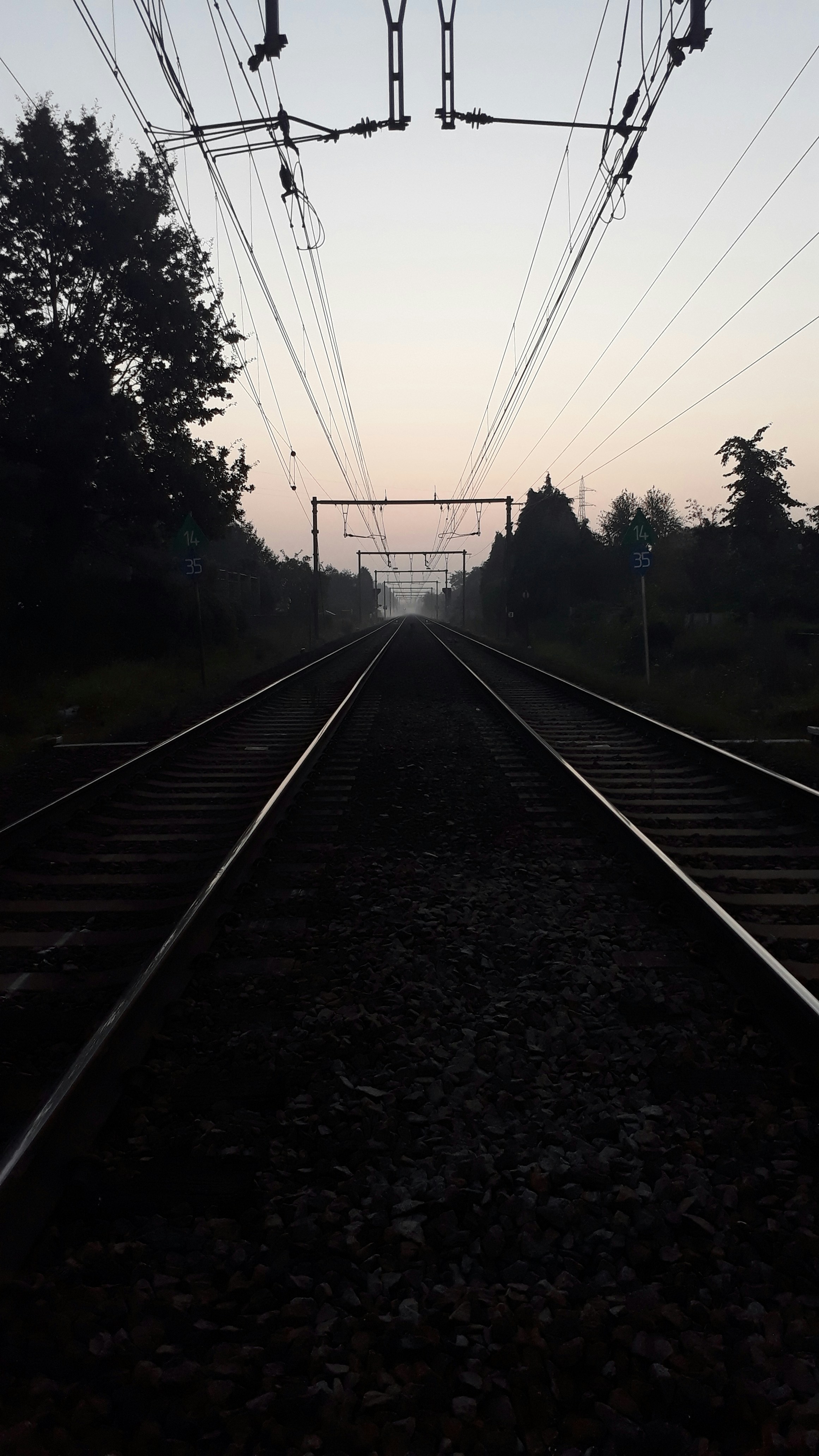 Photo by दृष्टिकोण with Samsung Galaxy J7 Prime