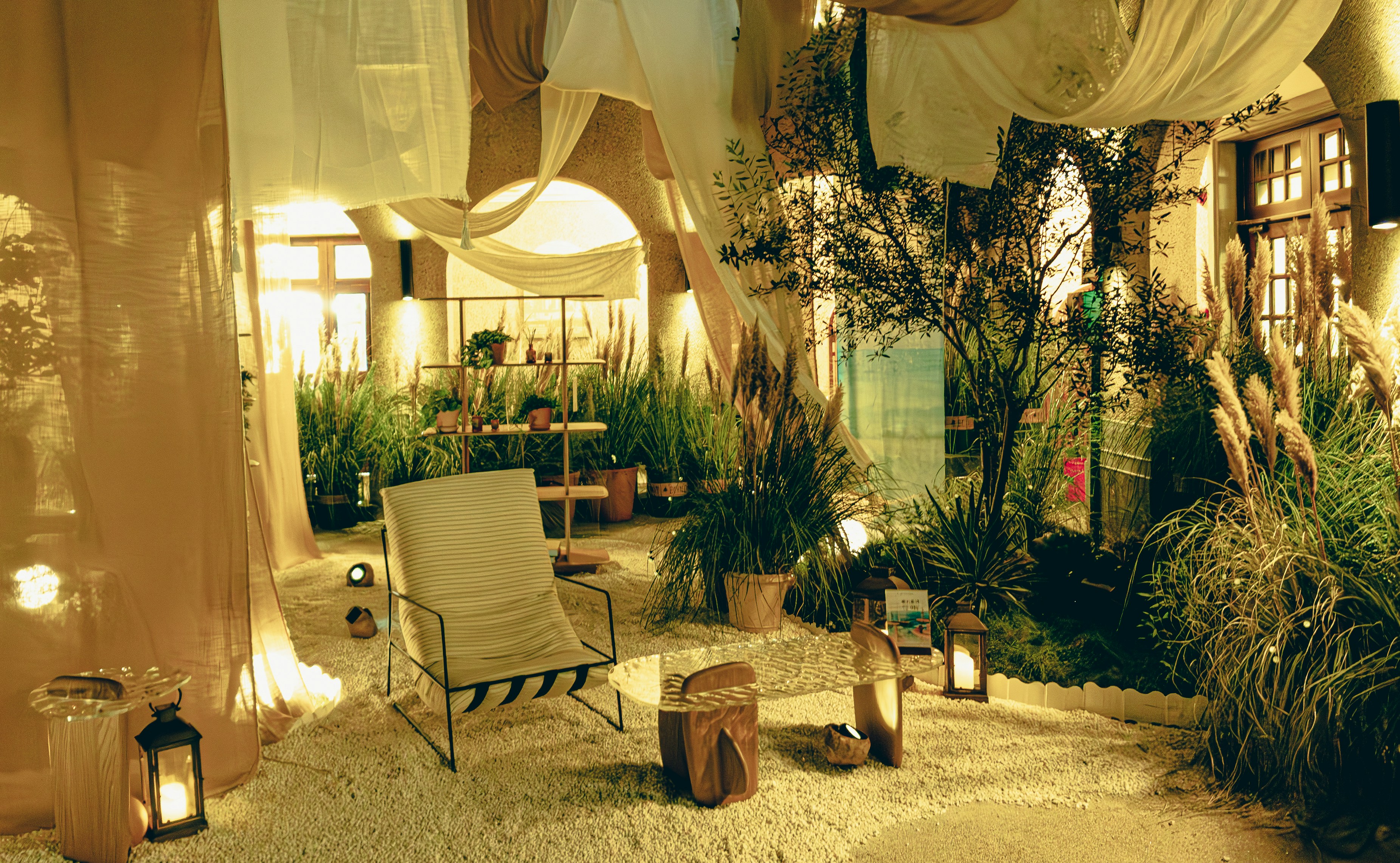 Photo by Stephen Zoo with Sony Xperia PRO-I