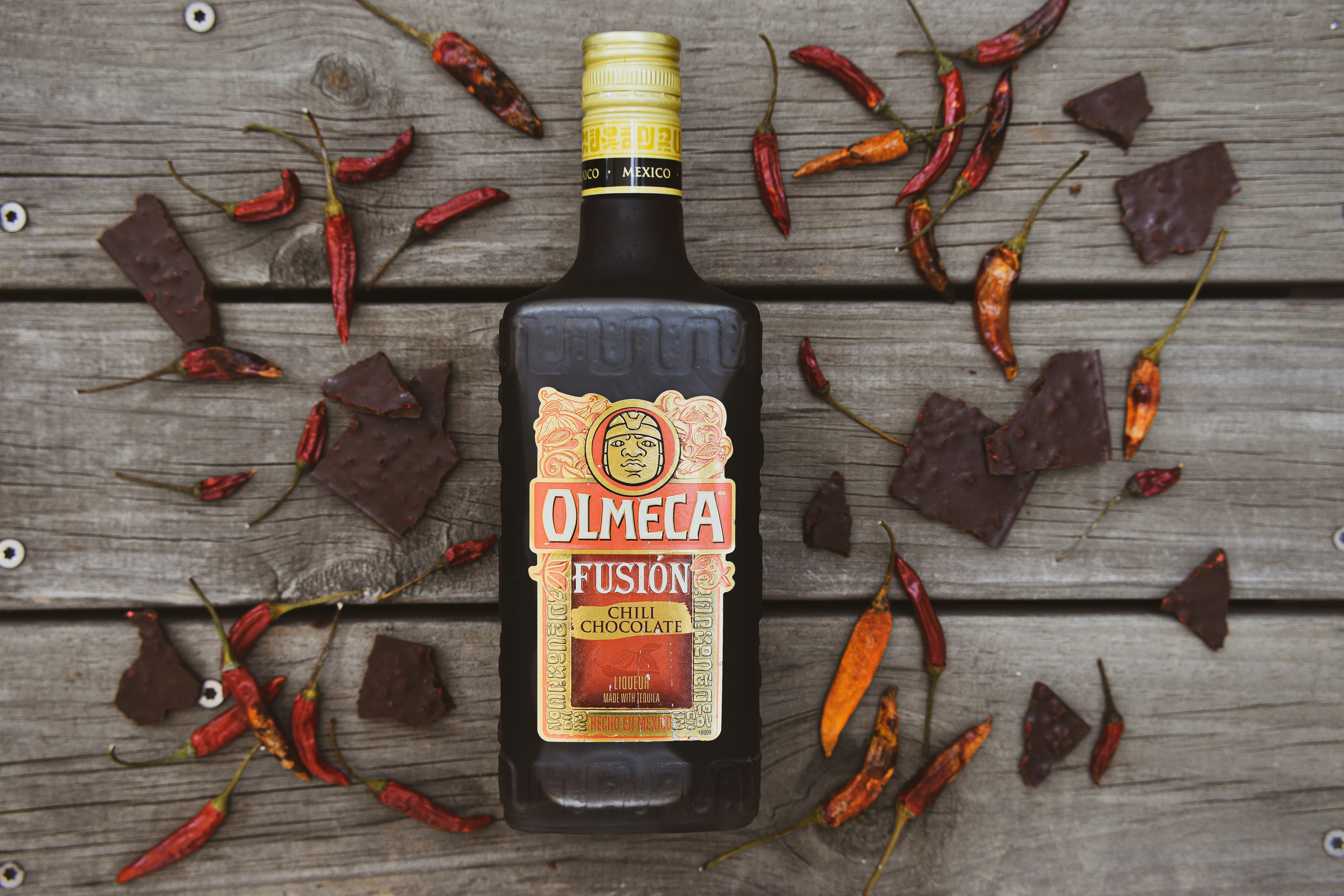 Liqueur Pictures | Download Free Images on Unsplash