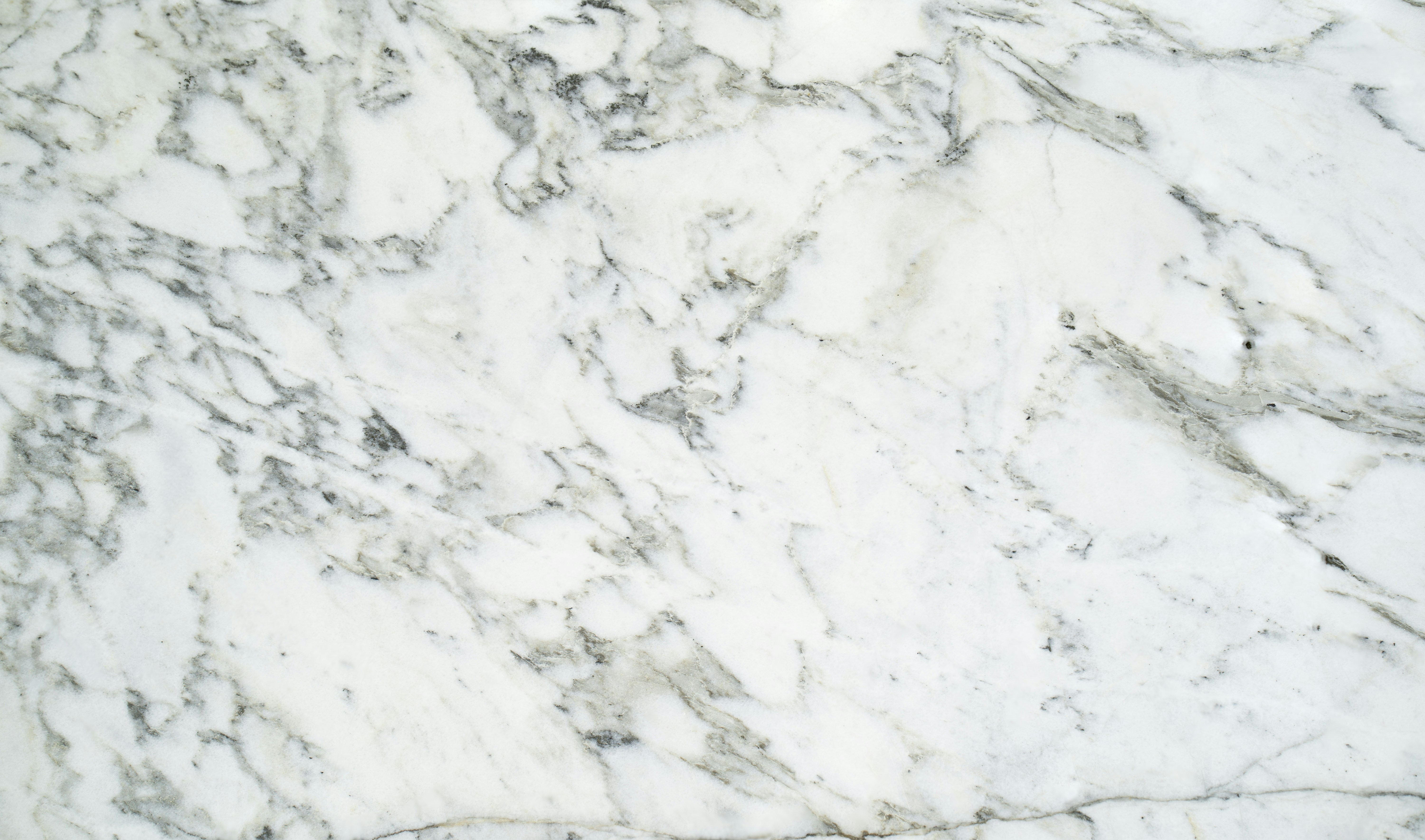 A close up of a white marble surface photo – Free Marble Image on Unsplash