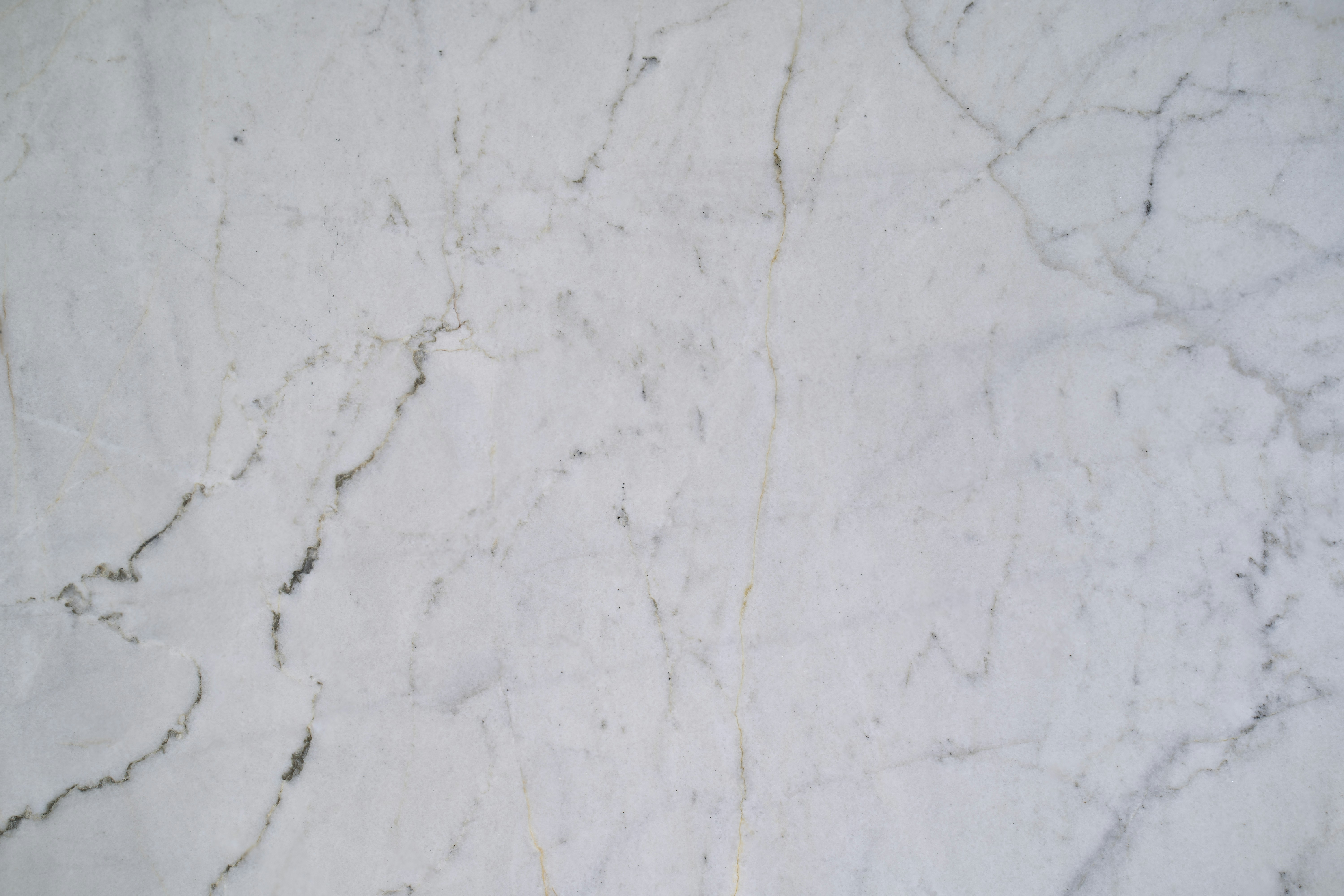 A close up of a white marble surface photo – Free Marble Image on Unsplash