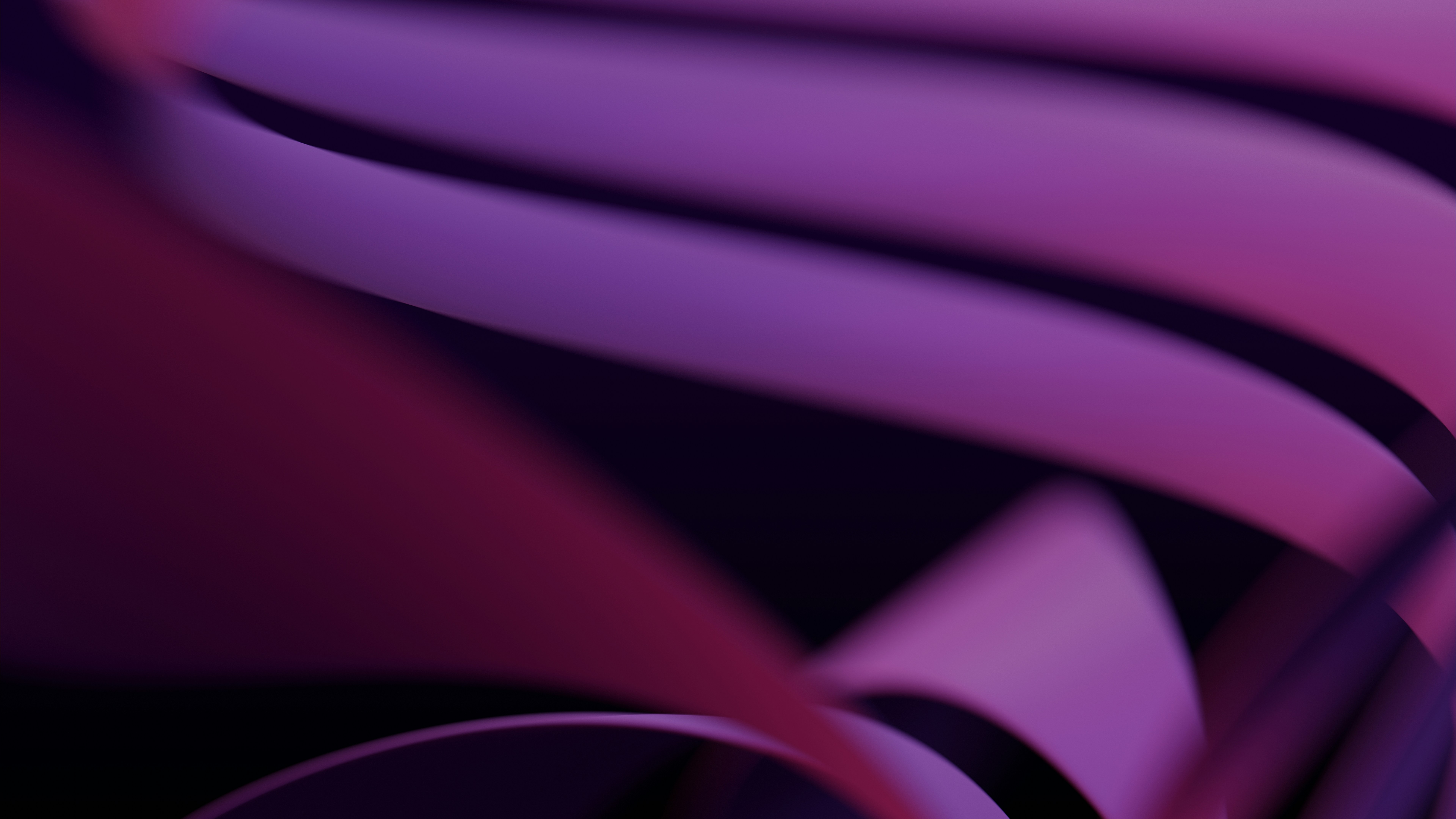 A close up of a cell phone with a blurry background photo – Free ...