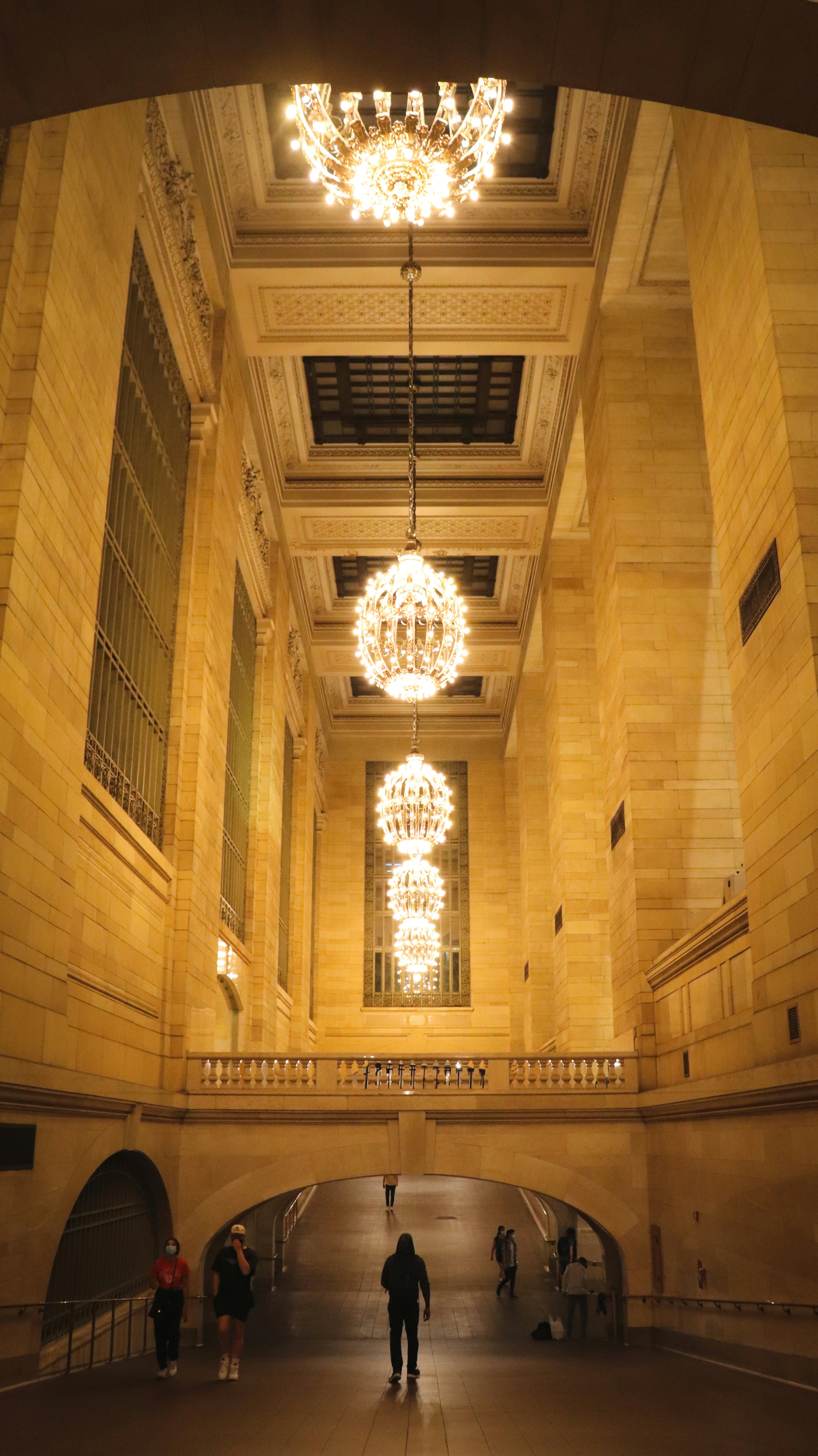 Photo by Optic Media with Canon EOS 200D Mark II