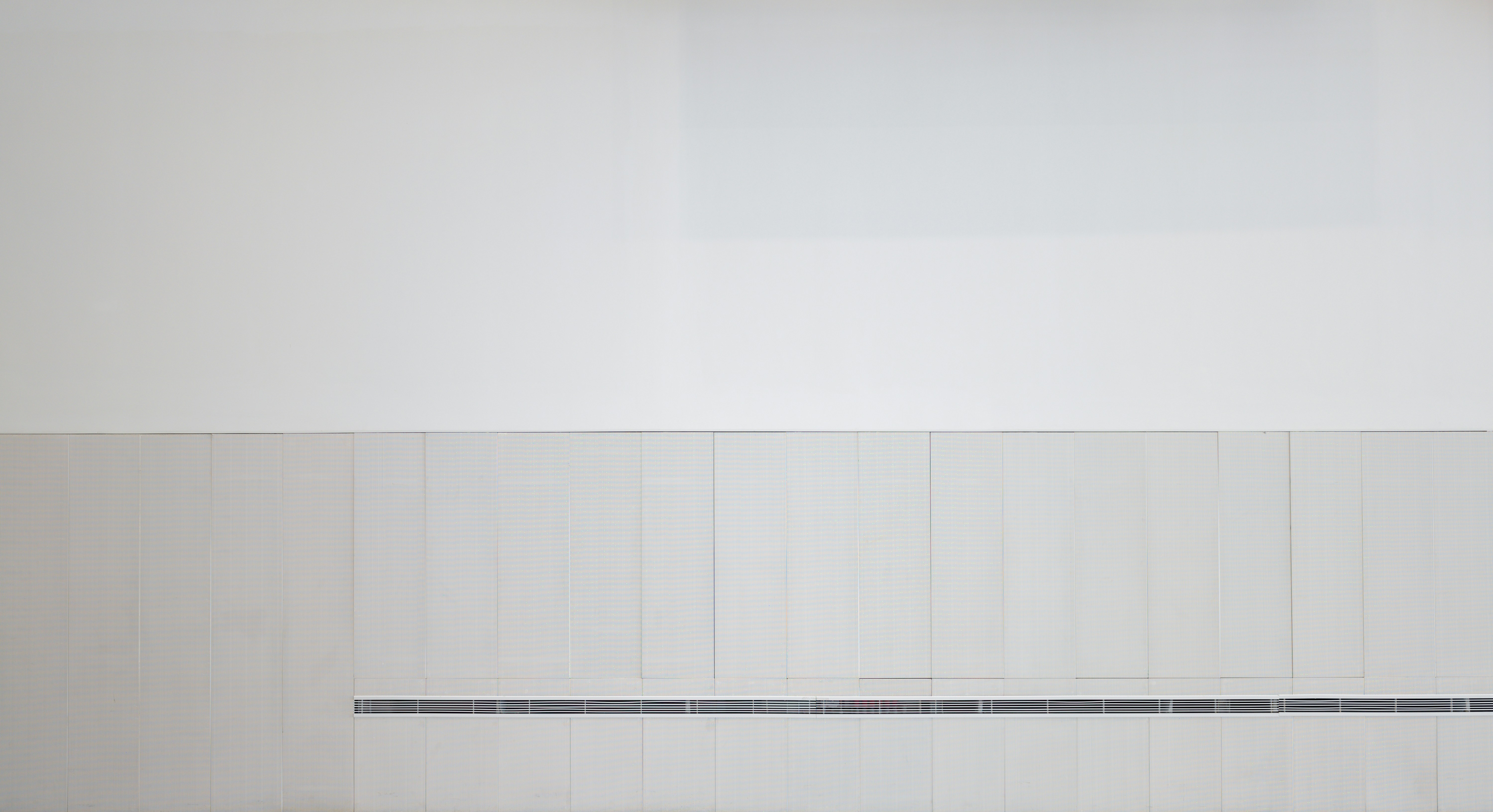 White Wall Shadow Pictures | Download Free Images on Unsplash