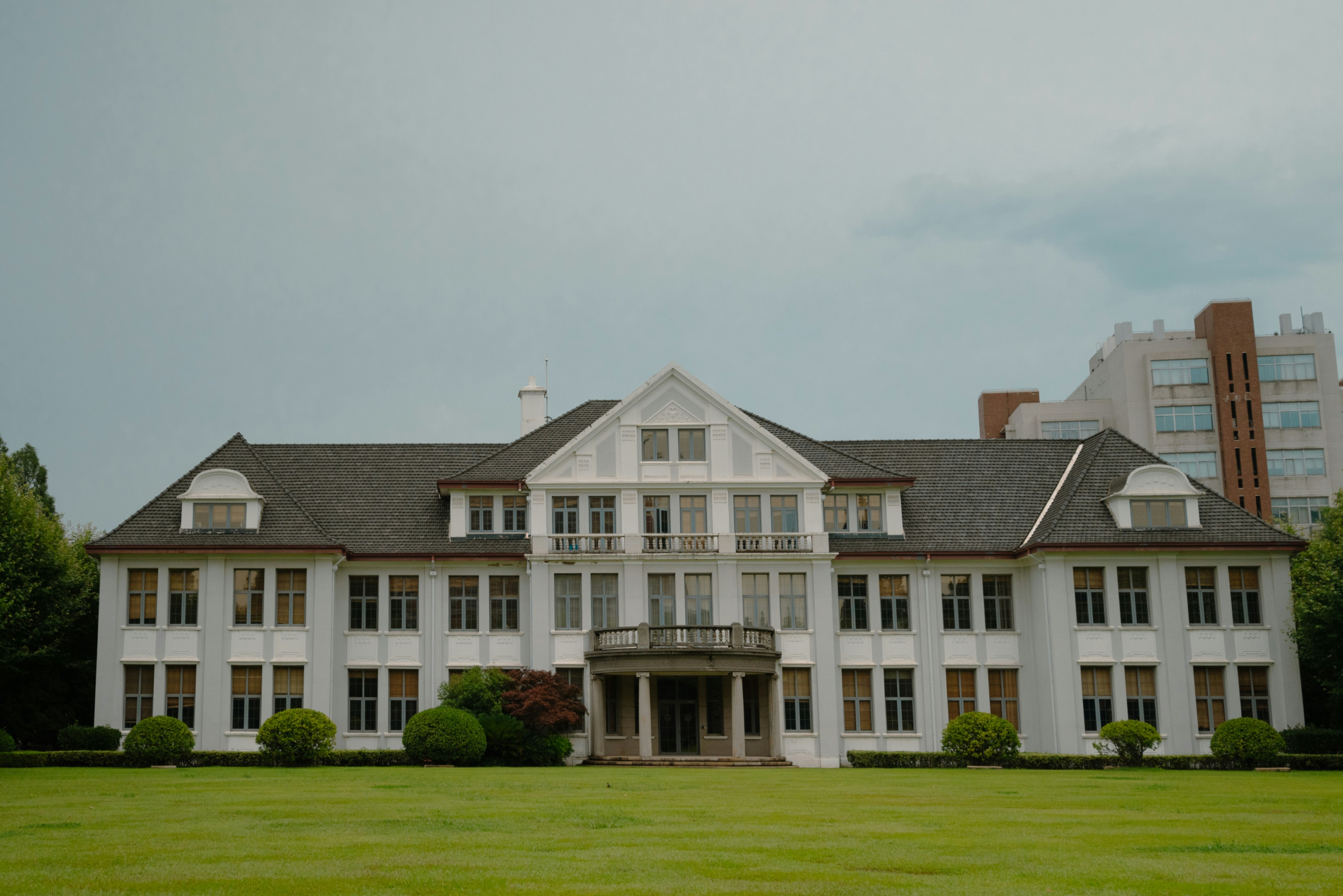 Photo by ran liwen with Nikon Z5