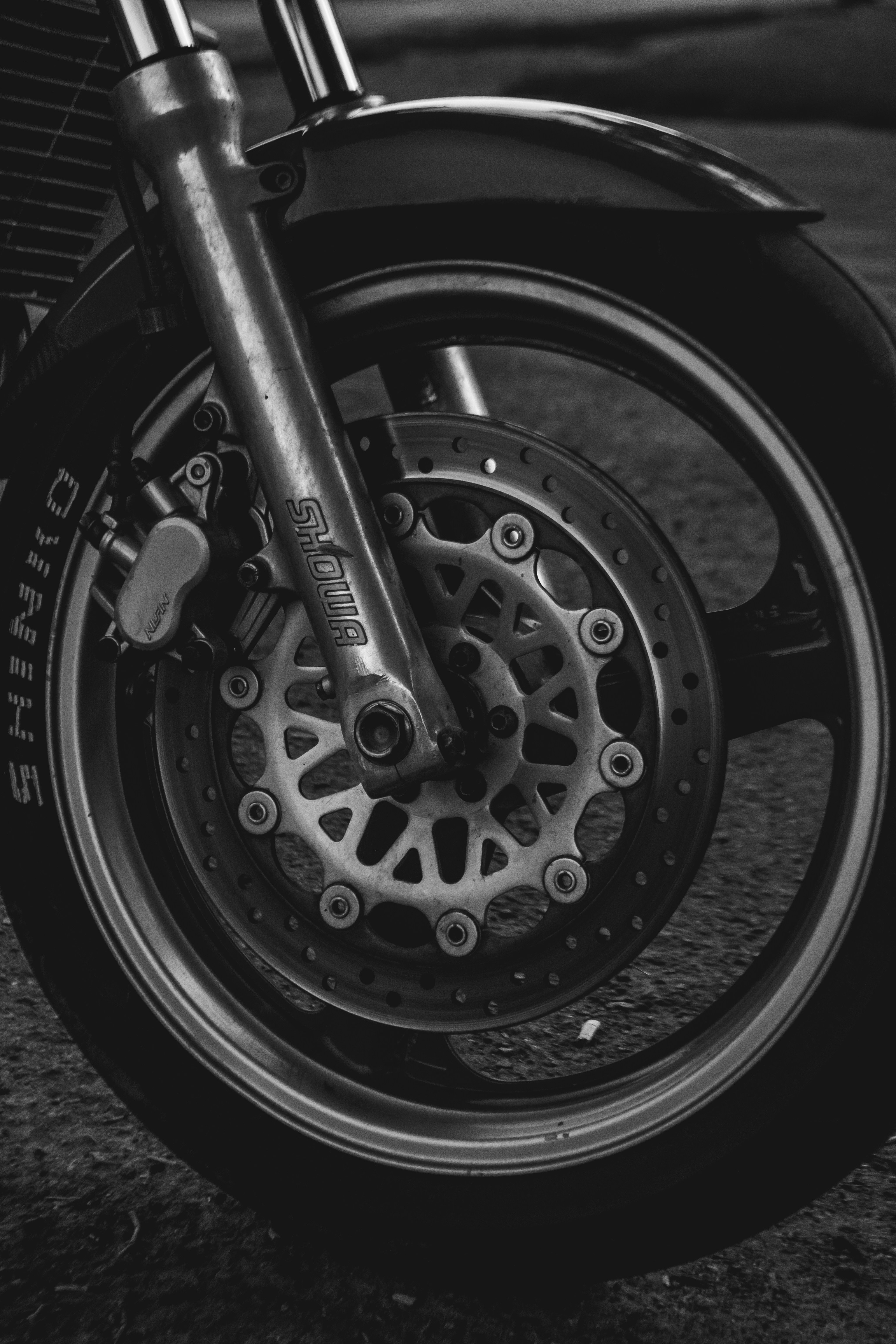 Photo by Maksym Yavtushenko with Nikon D3100