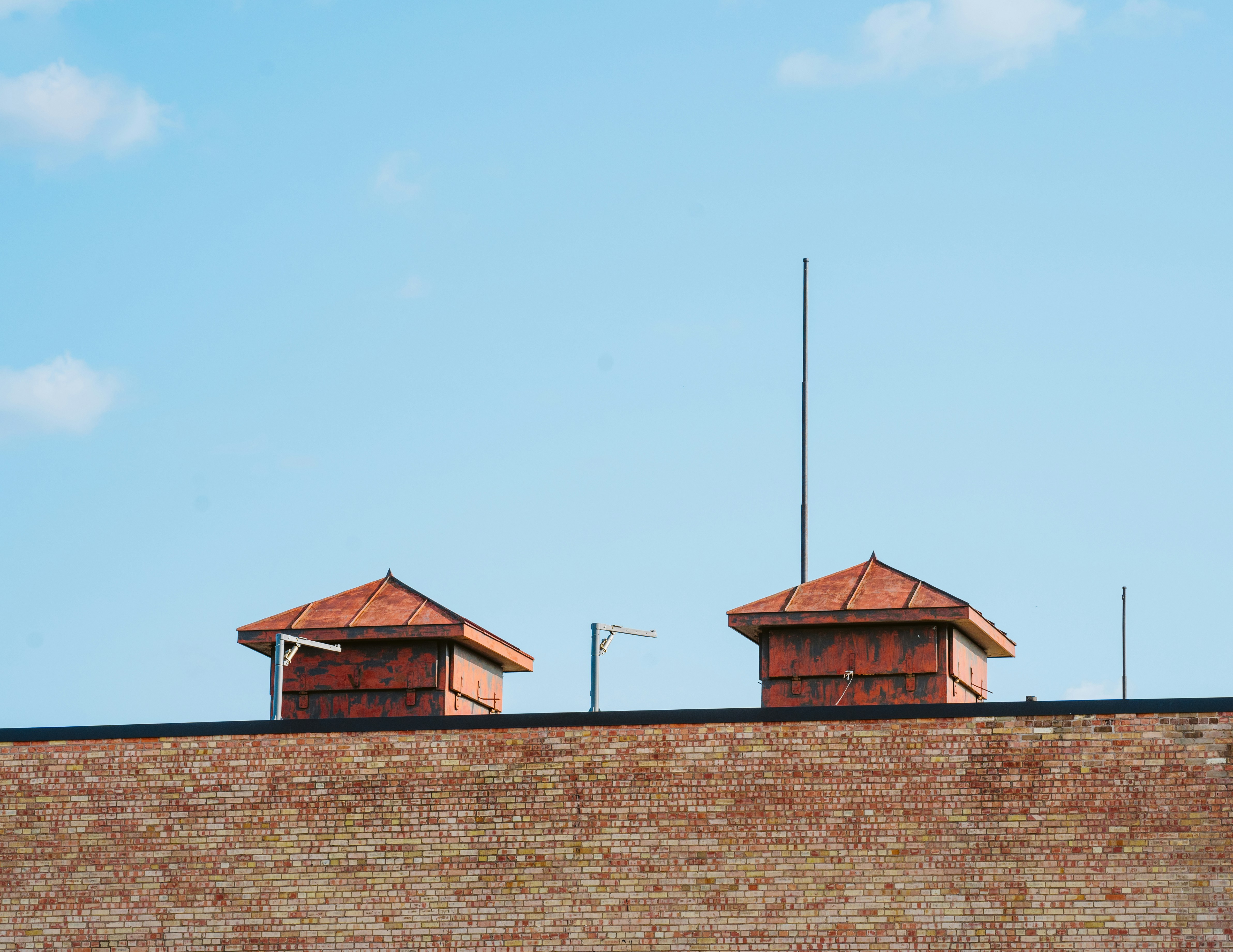 Photo by Jason Hawke 🇨🇦 with Sony Alpha 7 III