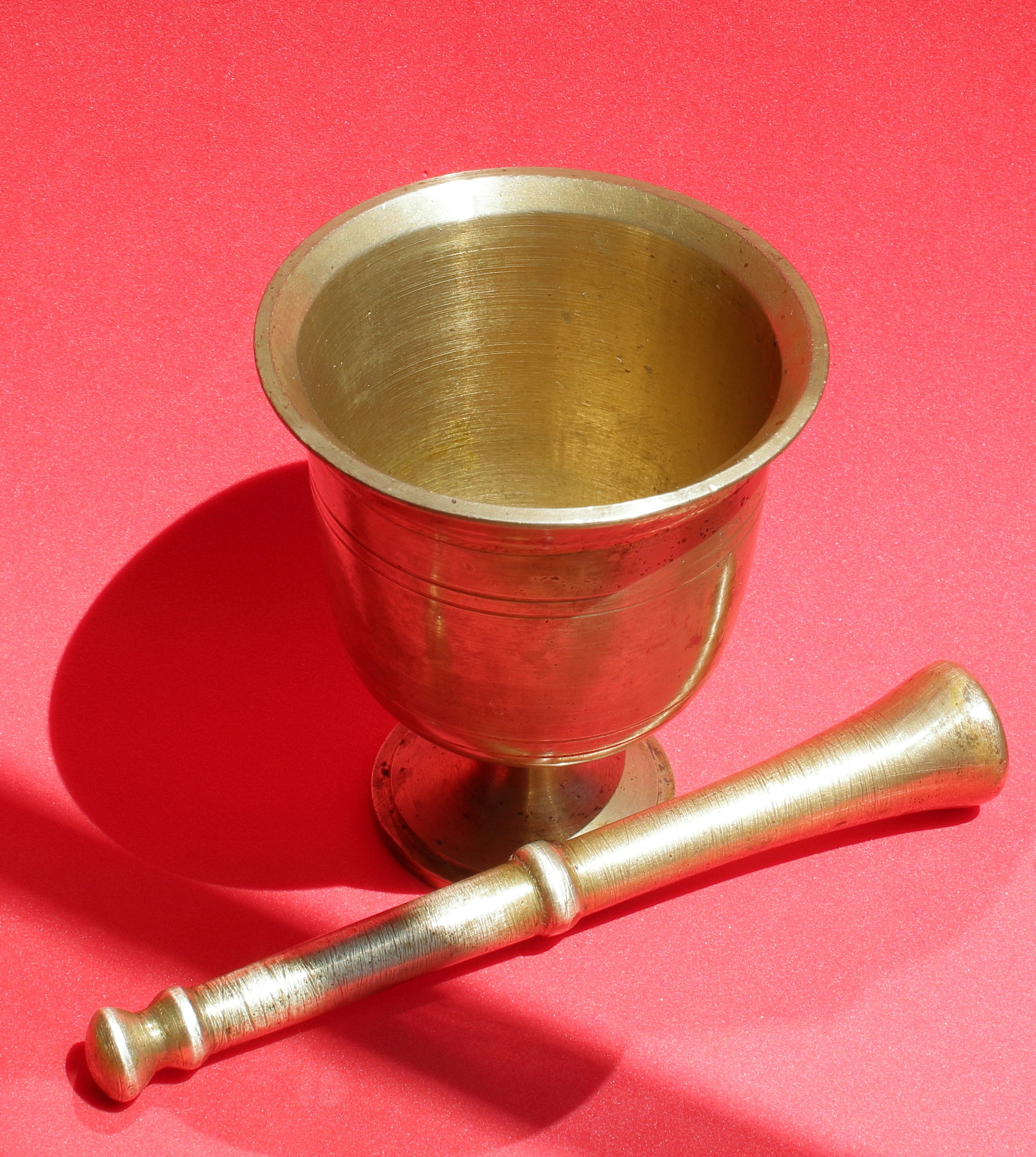 Photo by Mustafa akın with Canon EOS 1300D