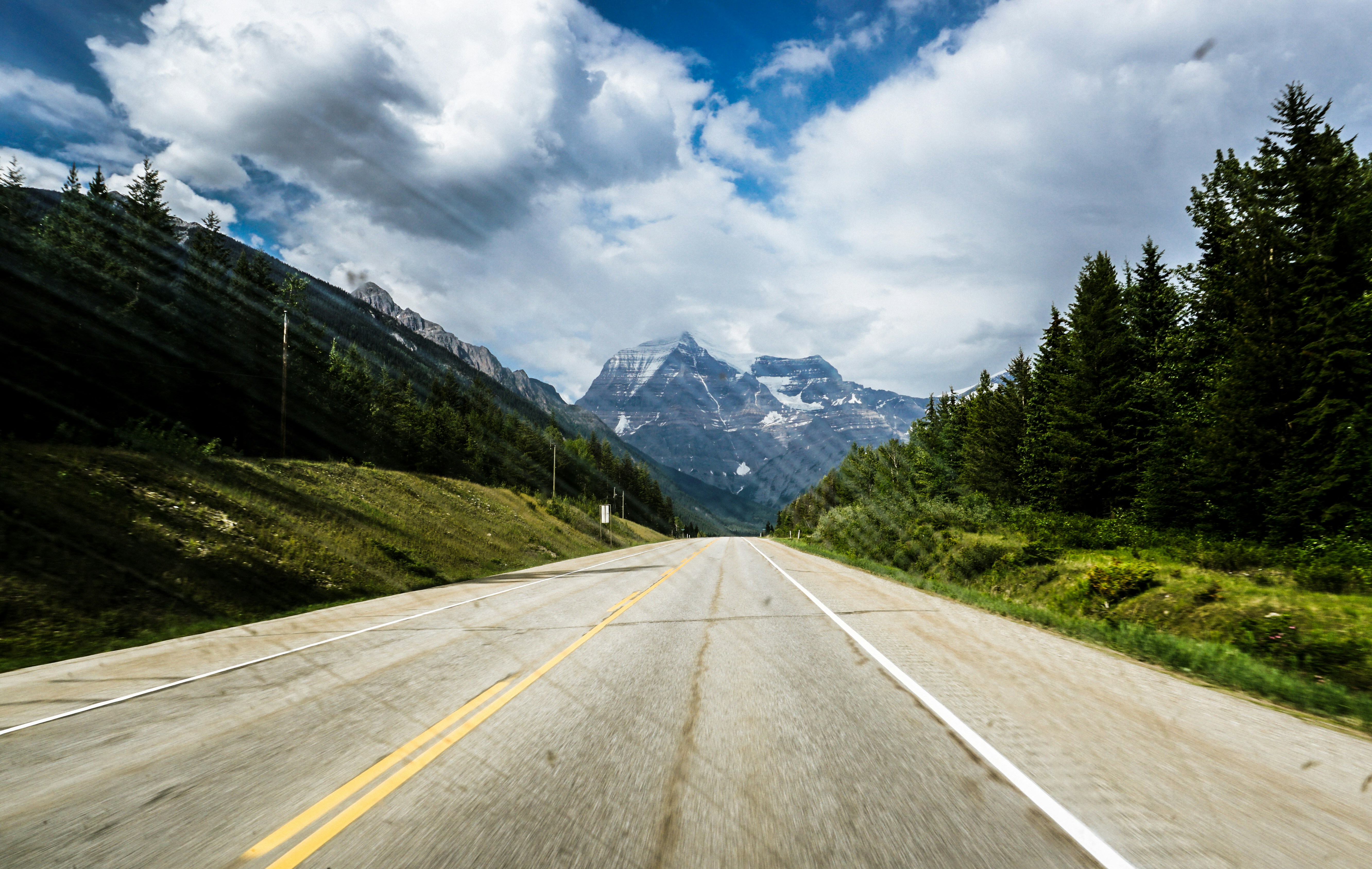 Elliot Martin (@elliotphotos) | Unsplash 사진 커뮤니티
