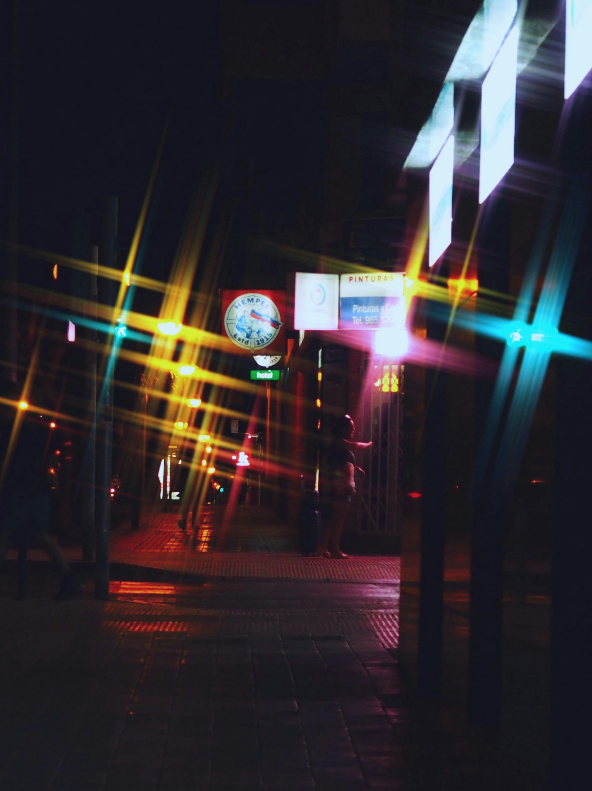 Barbie Singer (@barbiesinger) | Unsplash 사진 커뮤니티