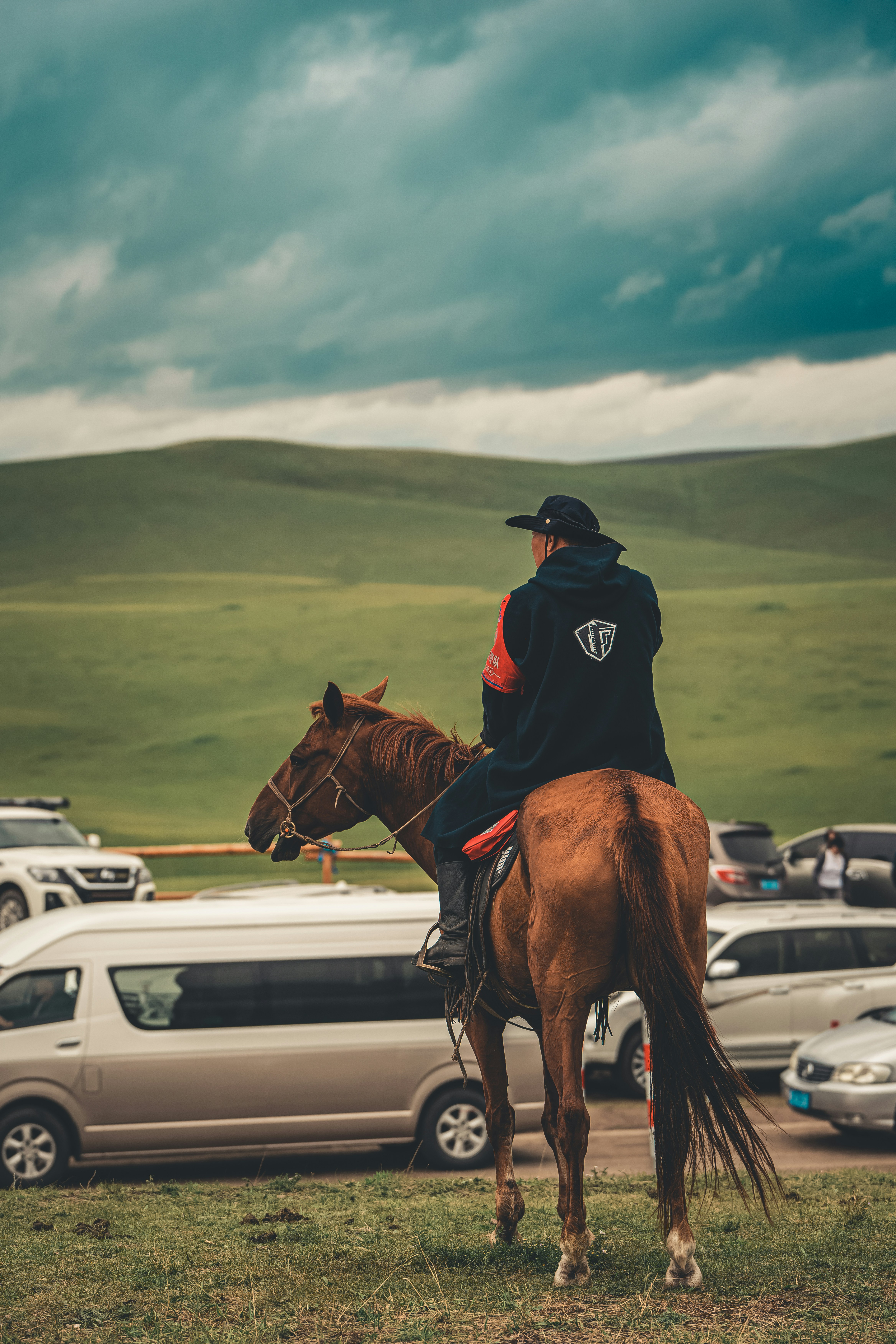 Horse Back Riding Pictures | Download Free Images on Unsplash