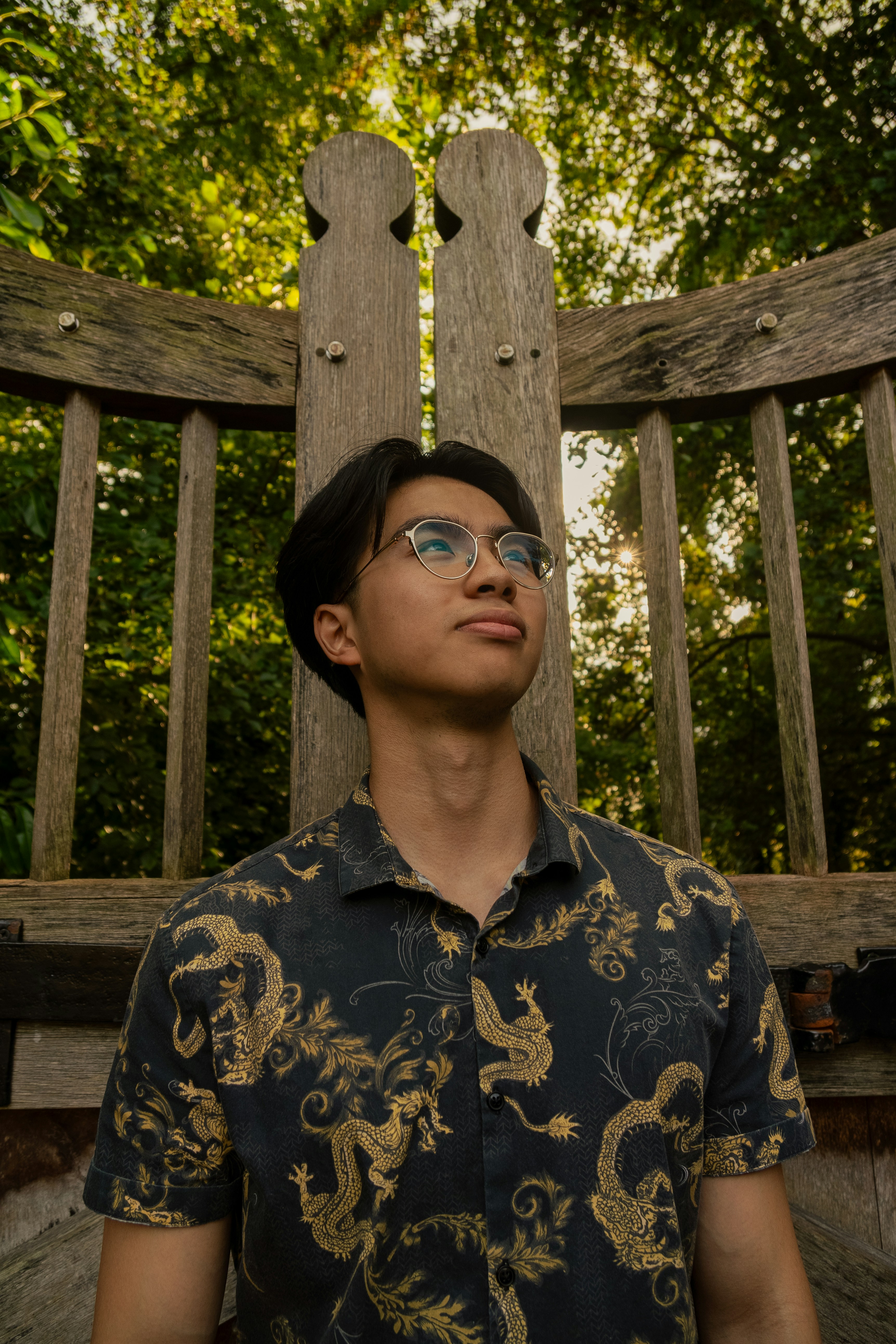 Free Face Image on Unsplash