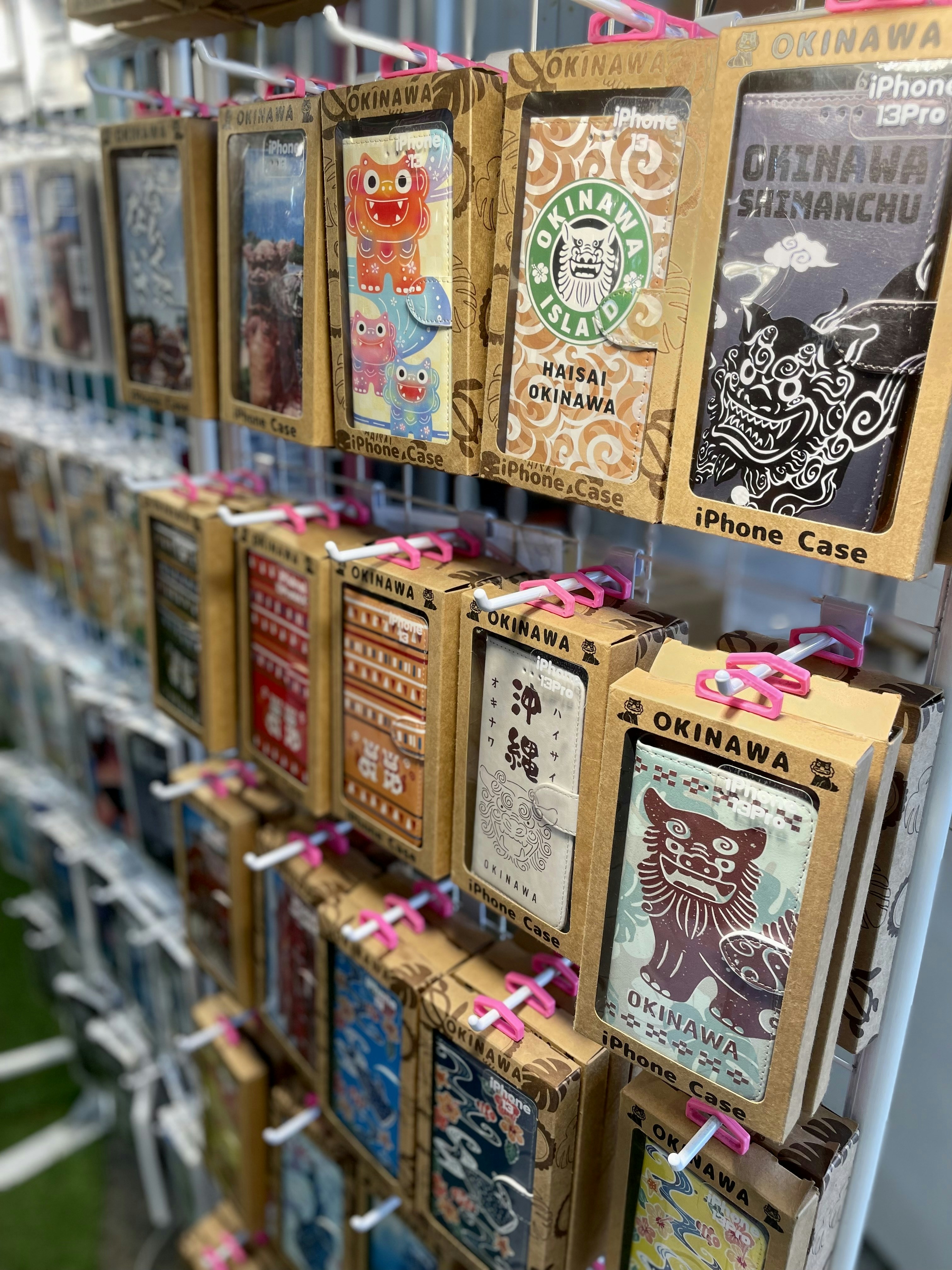 Gordon Fang (@pangolin_0409) | Unsplash Photo Community