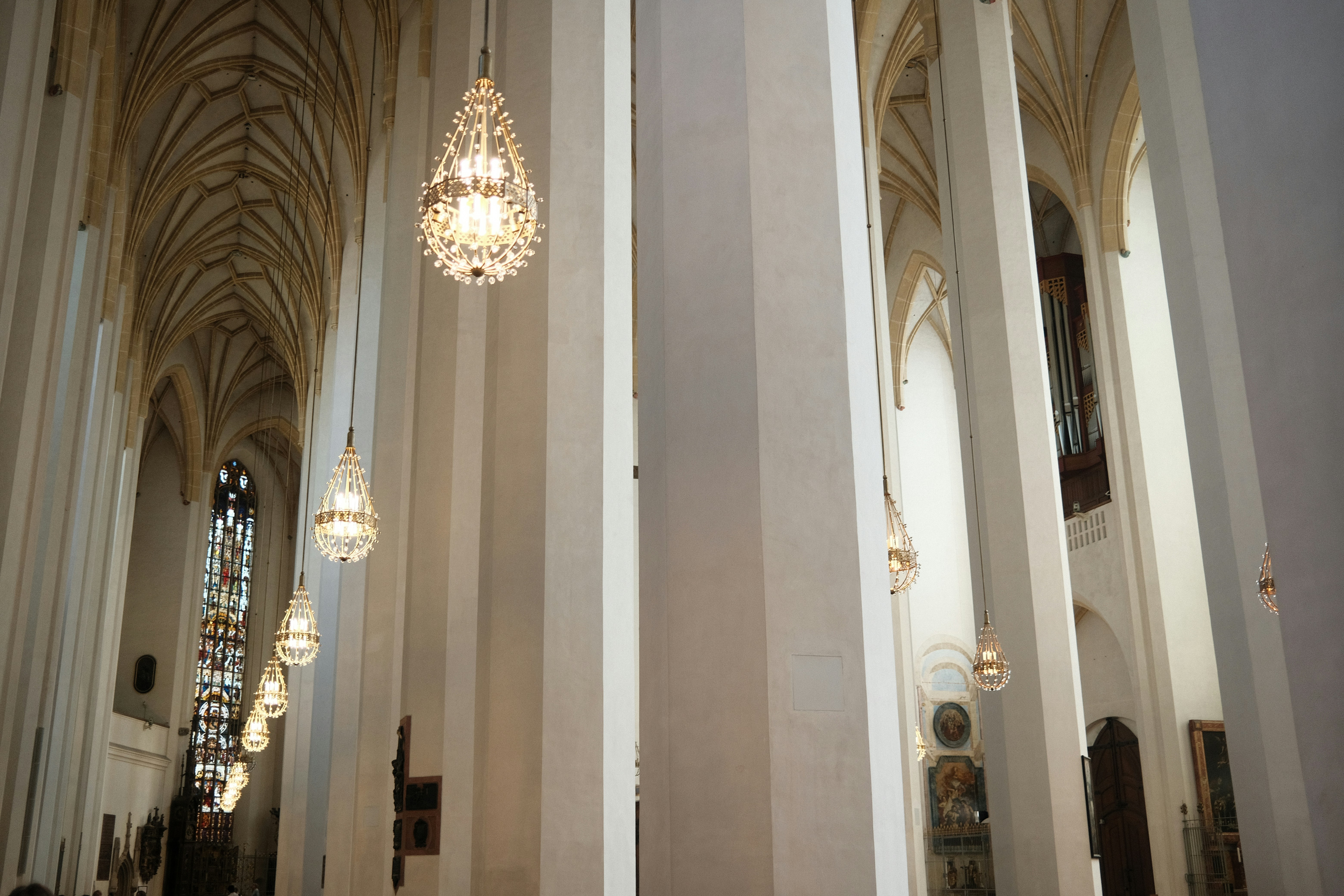 Photo by Kseniia Zapiatkina with Fujifilm X100V