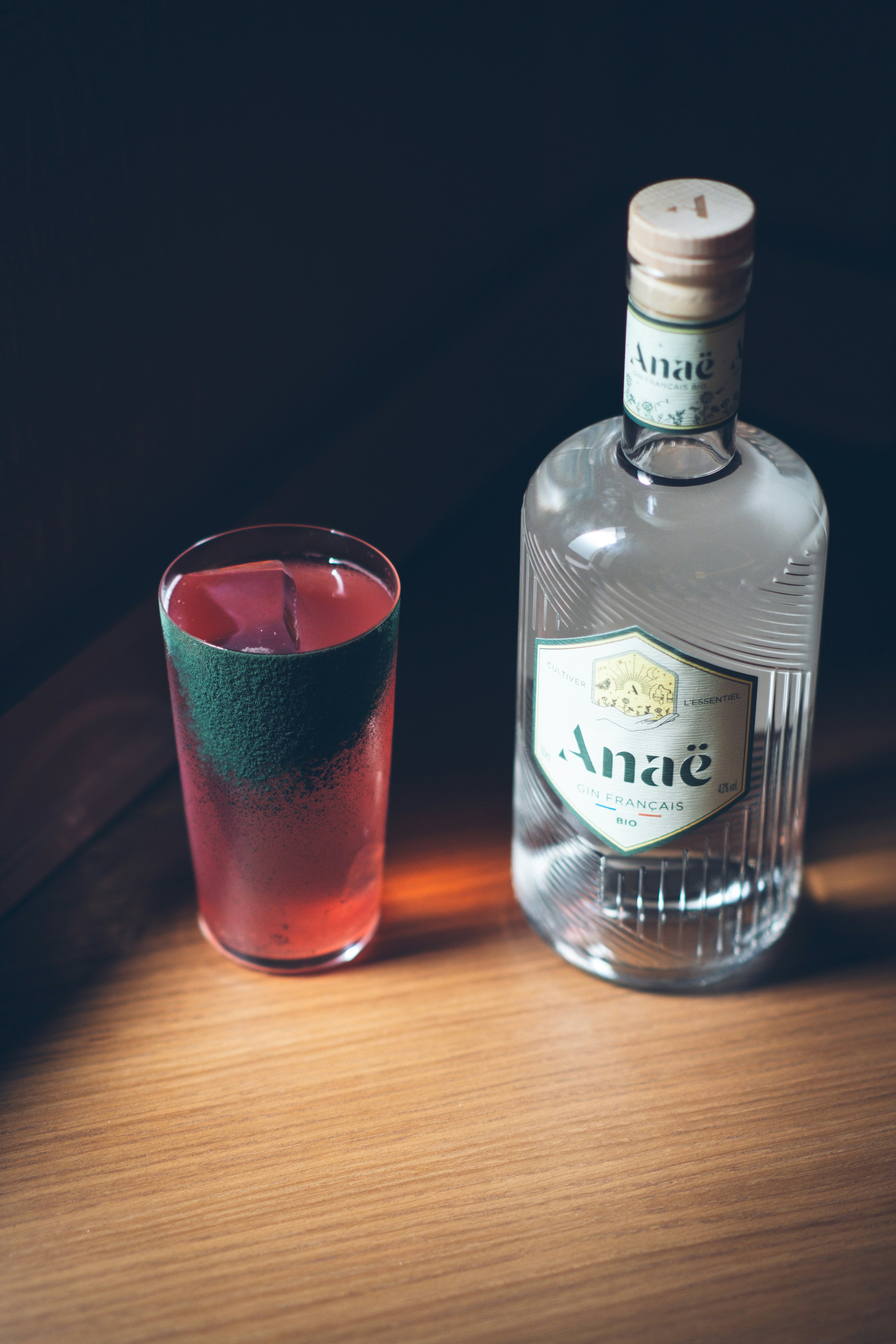 750+ Gin Pictures [HD] | Download Free Images on Unsplash