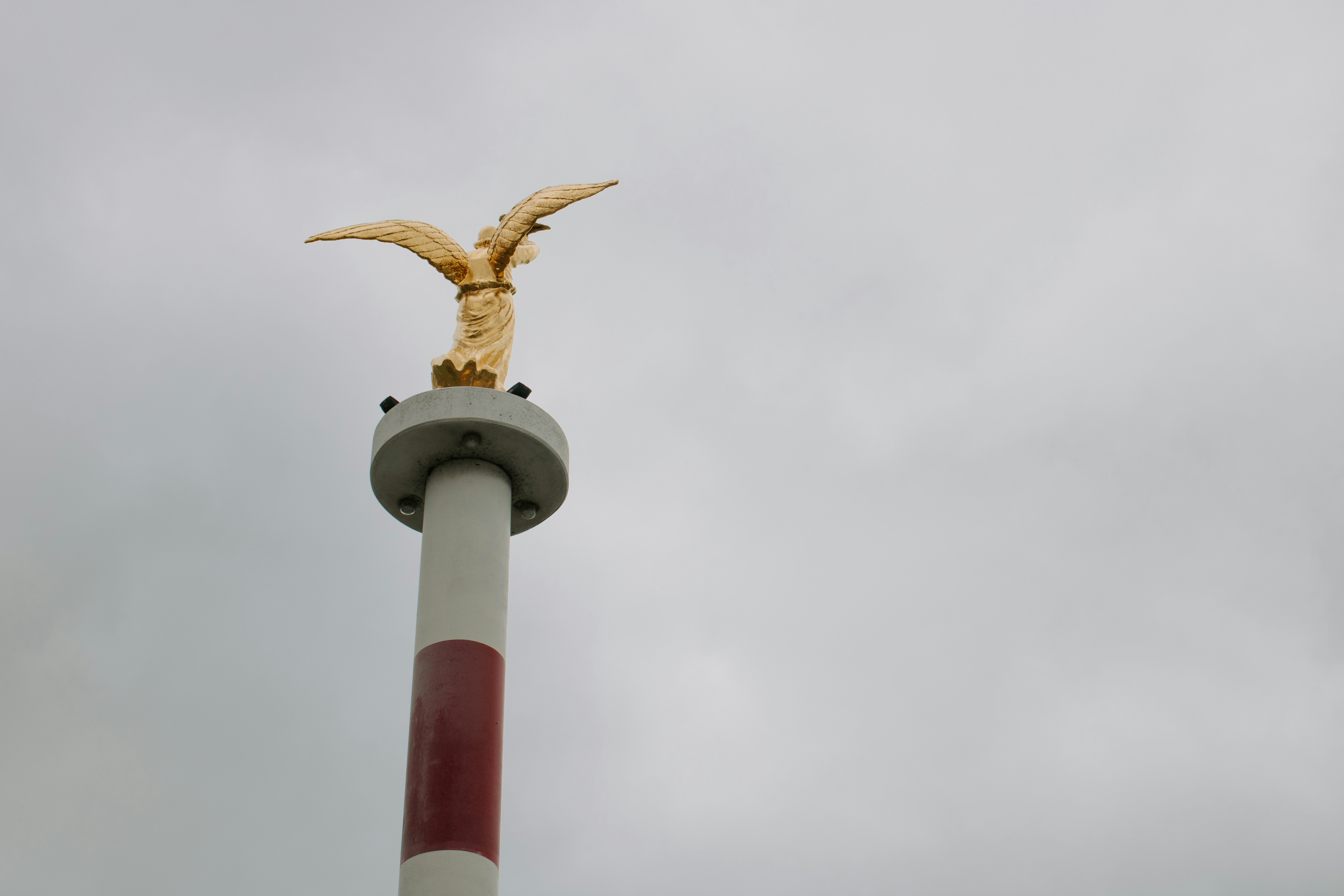 Photo by Marlene Haiberger with Canon EOS 2000D