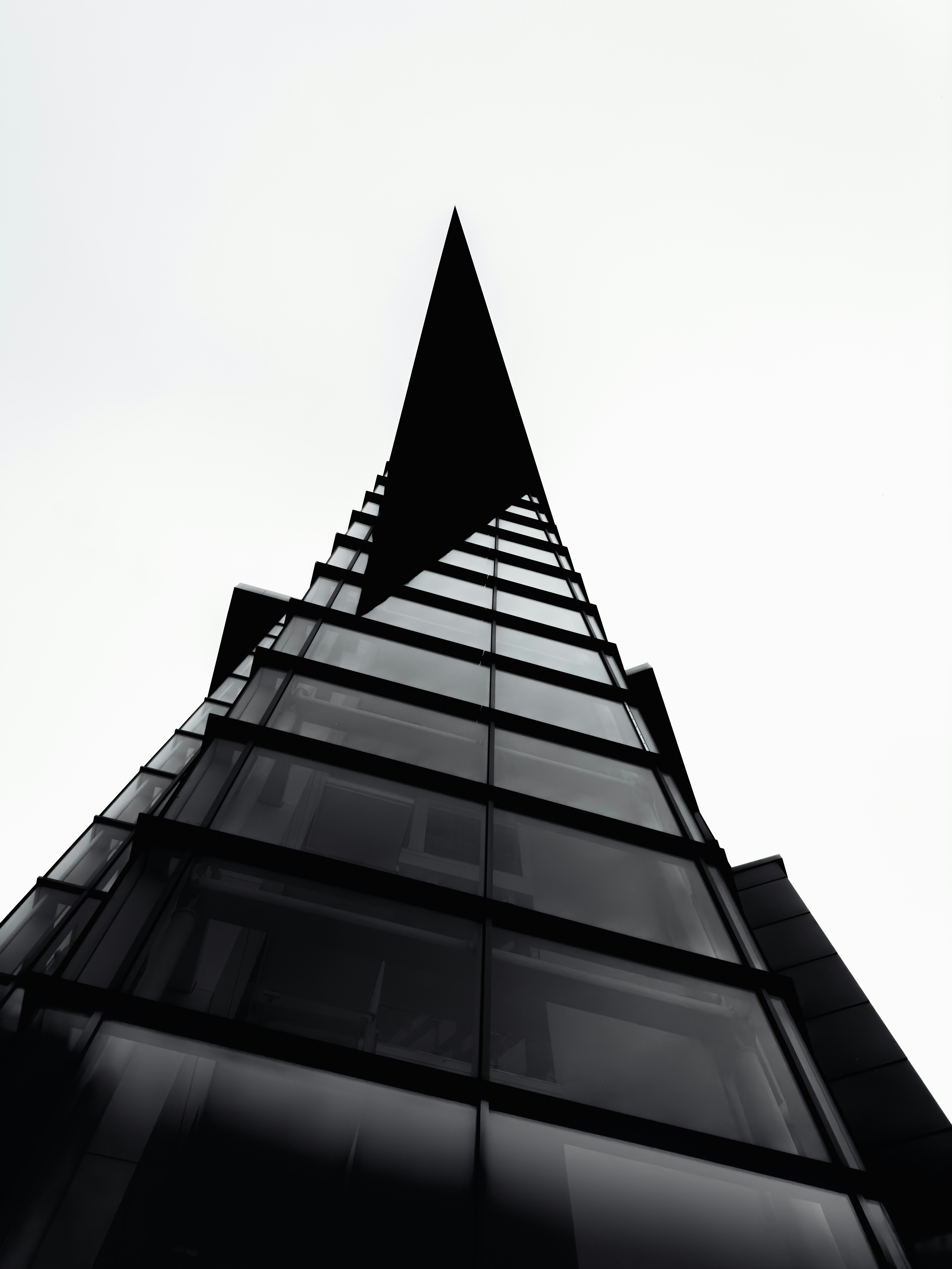 Photo by Mike Hindle with Apple iPhone 14 Pro Max