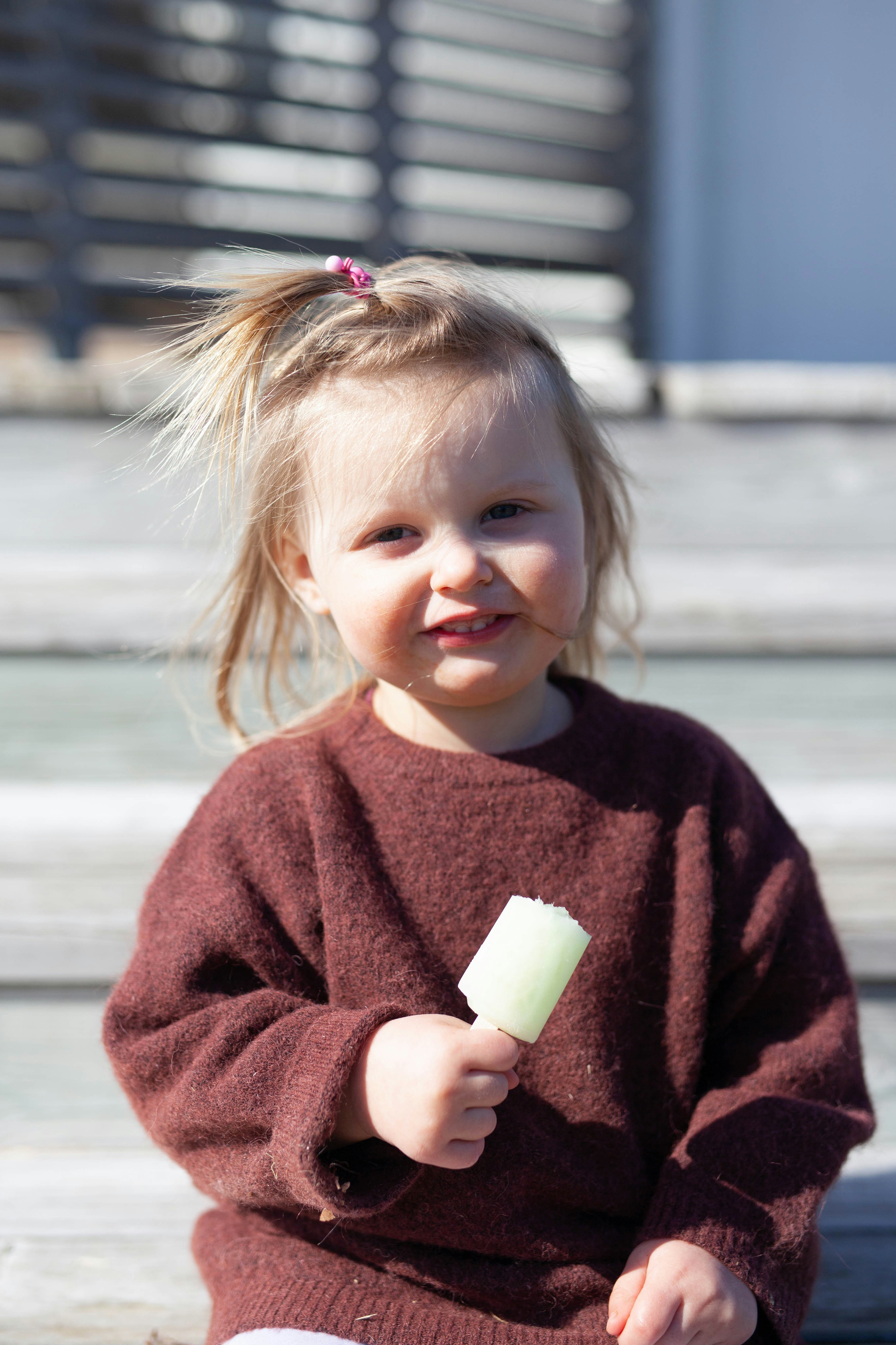 Malin Björk (@granatphoto) | Komunitas Foto Unsplash