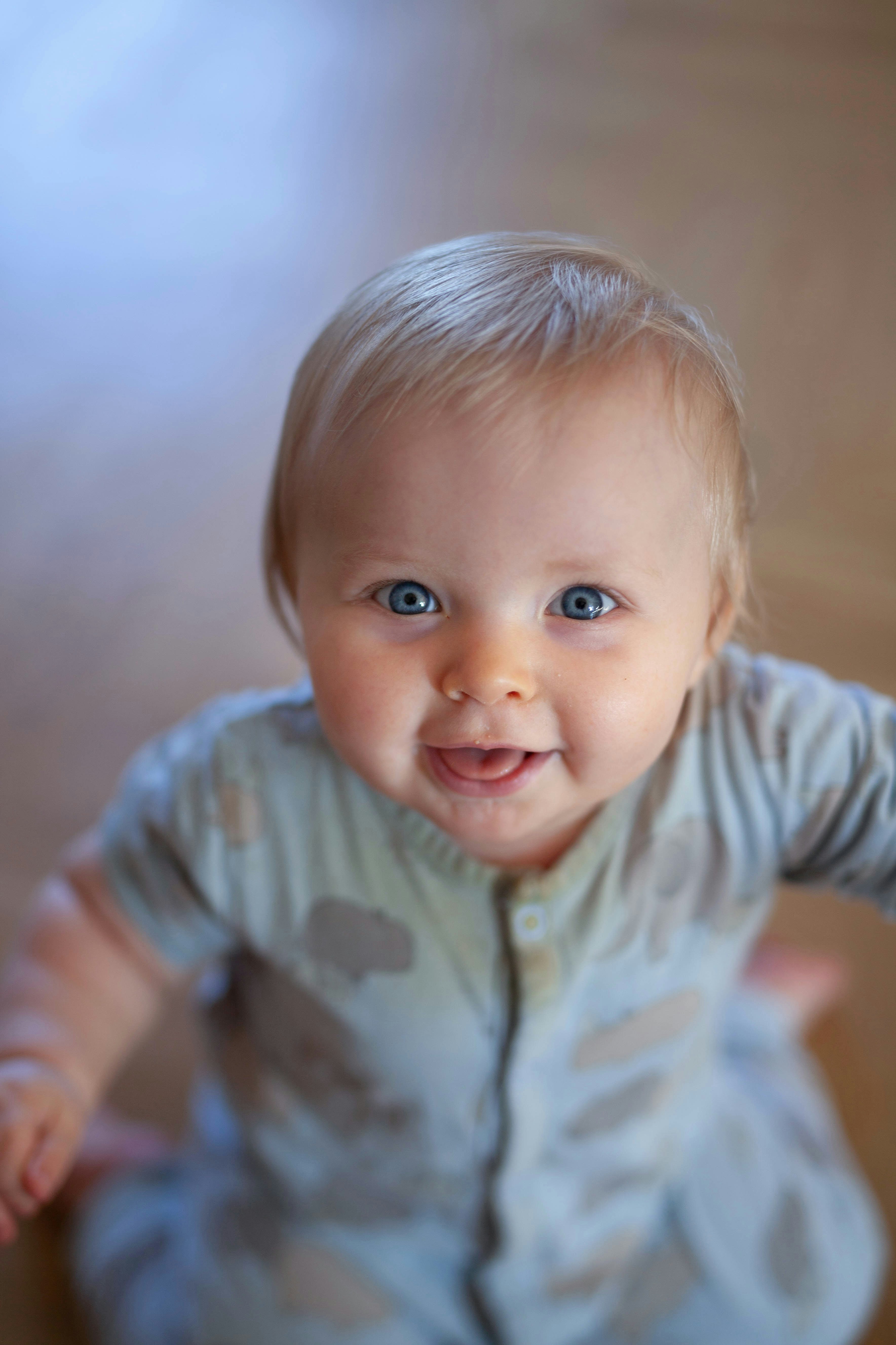 Malin Björk (@granatphoto) | Komunitas Foto Unsplash