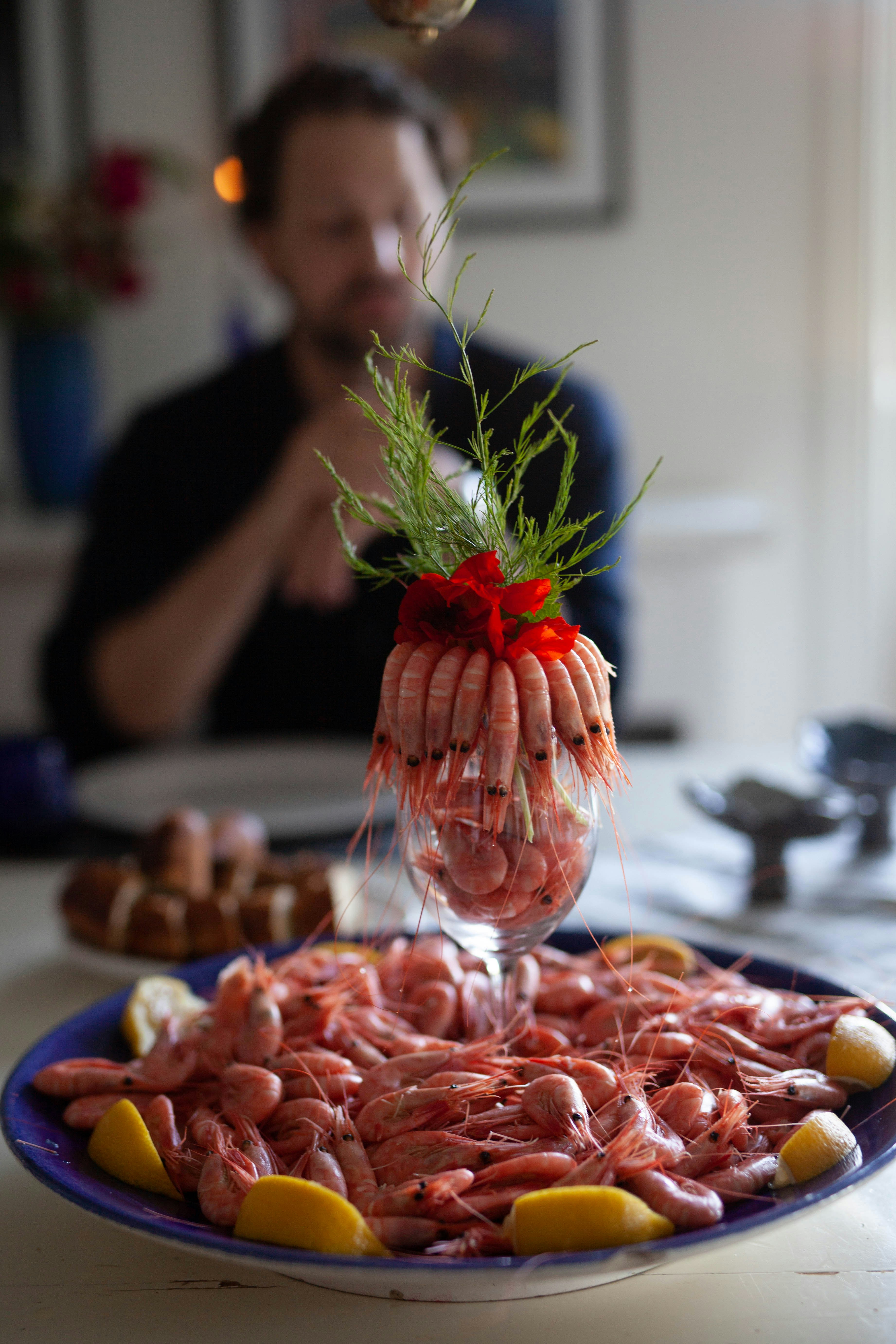 Malin Björk (@granatphoto) | Komunitas Foto Unsplash