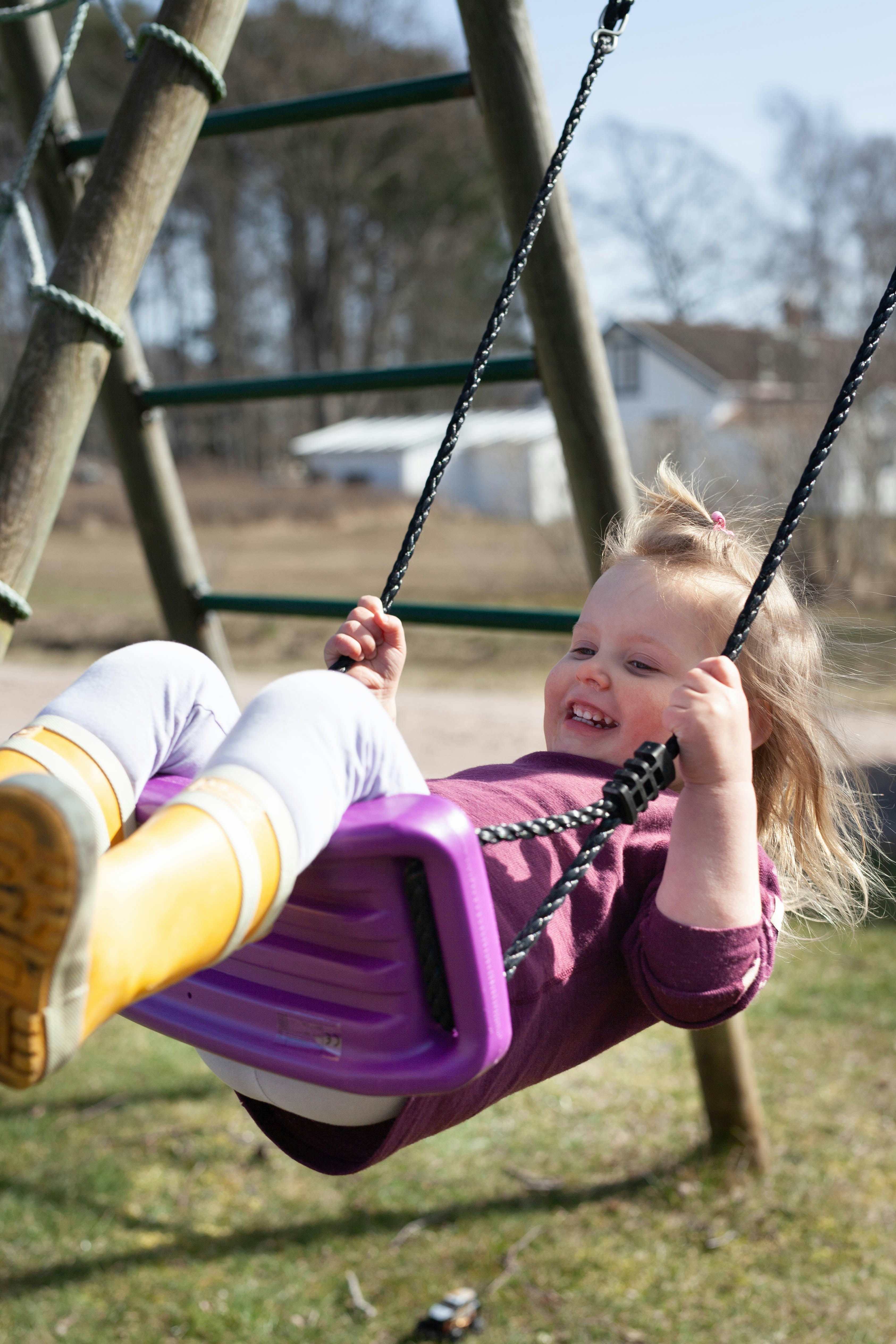 Malin Björk (@granatphoto) | Komunitas Foto Unsplash