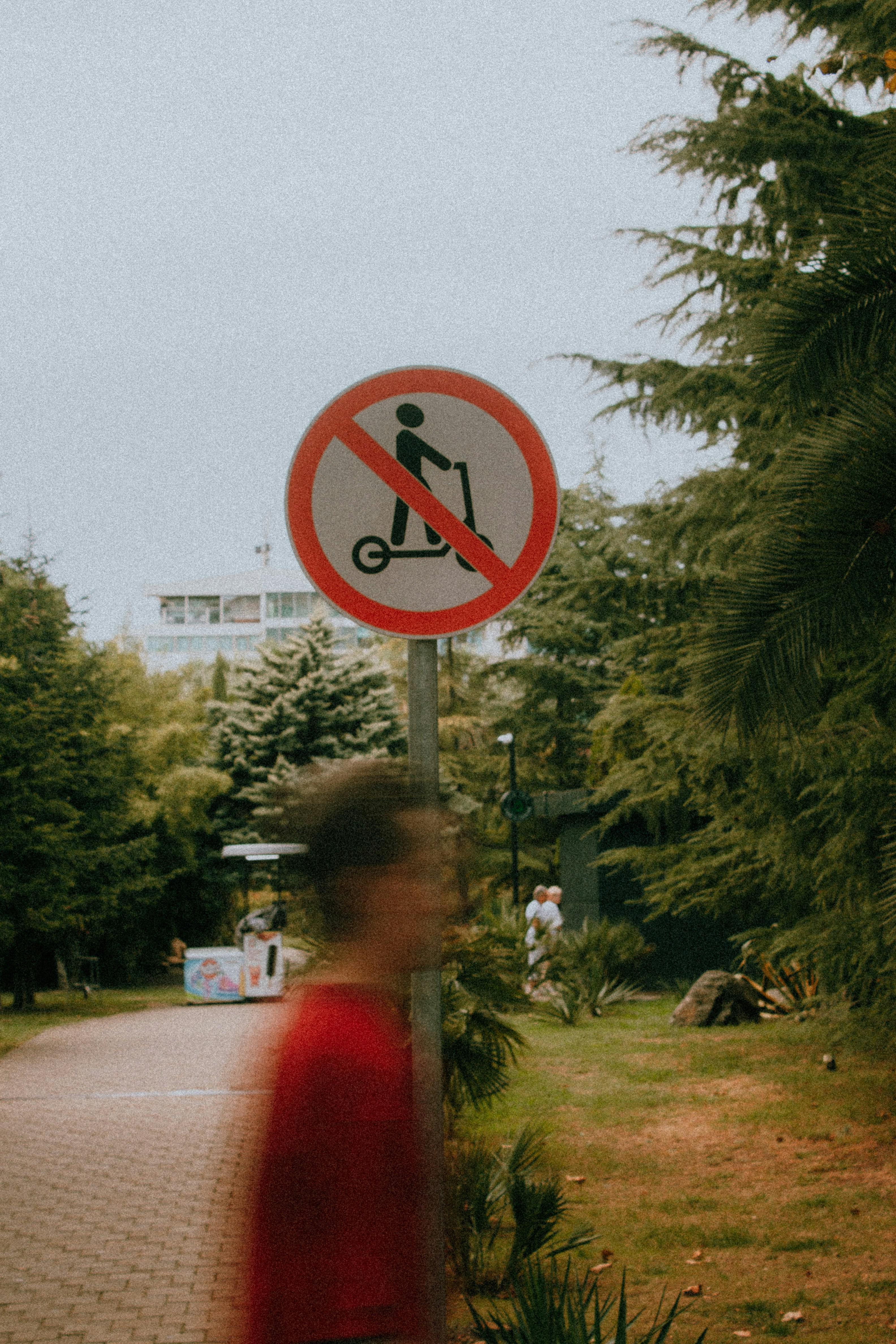 Photo by Sergey Beschastnykh with Canon EOS 500D