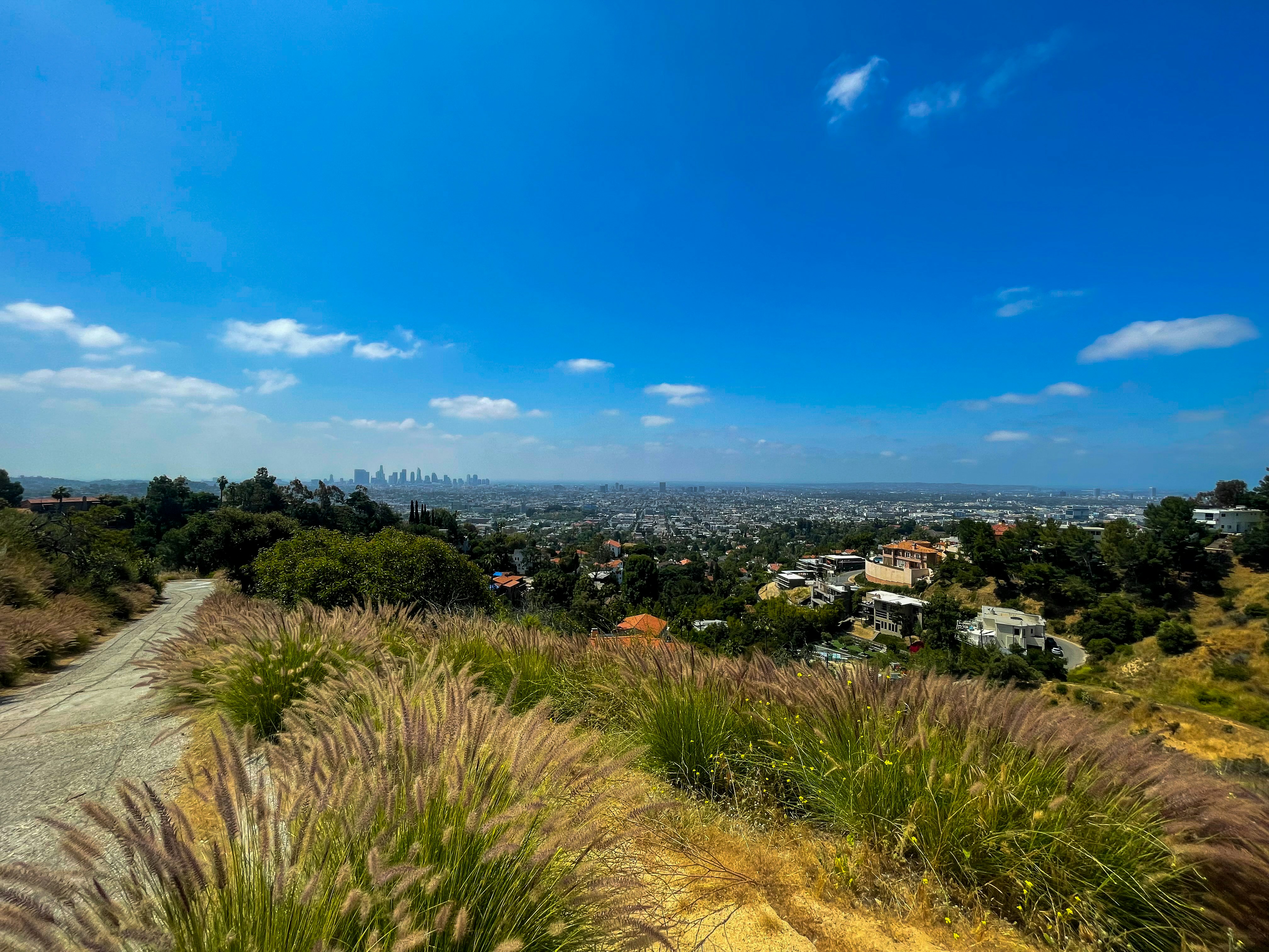 Photo by Youssef with Apple iPhone 12