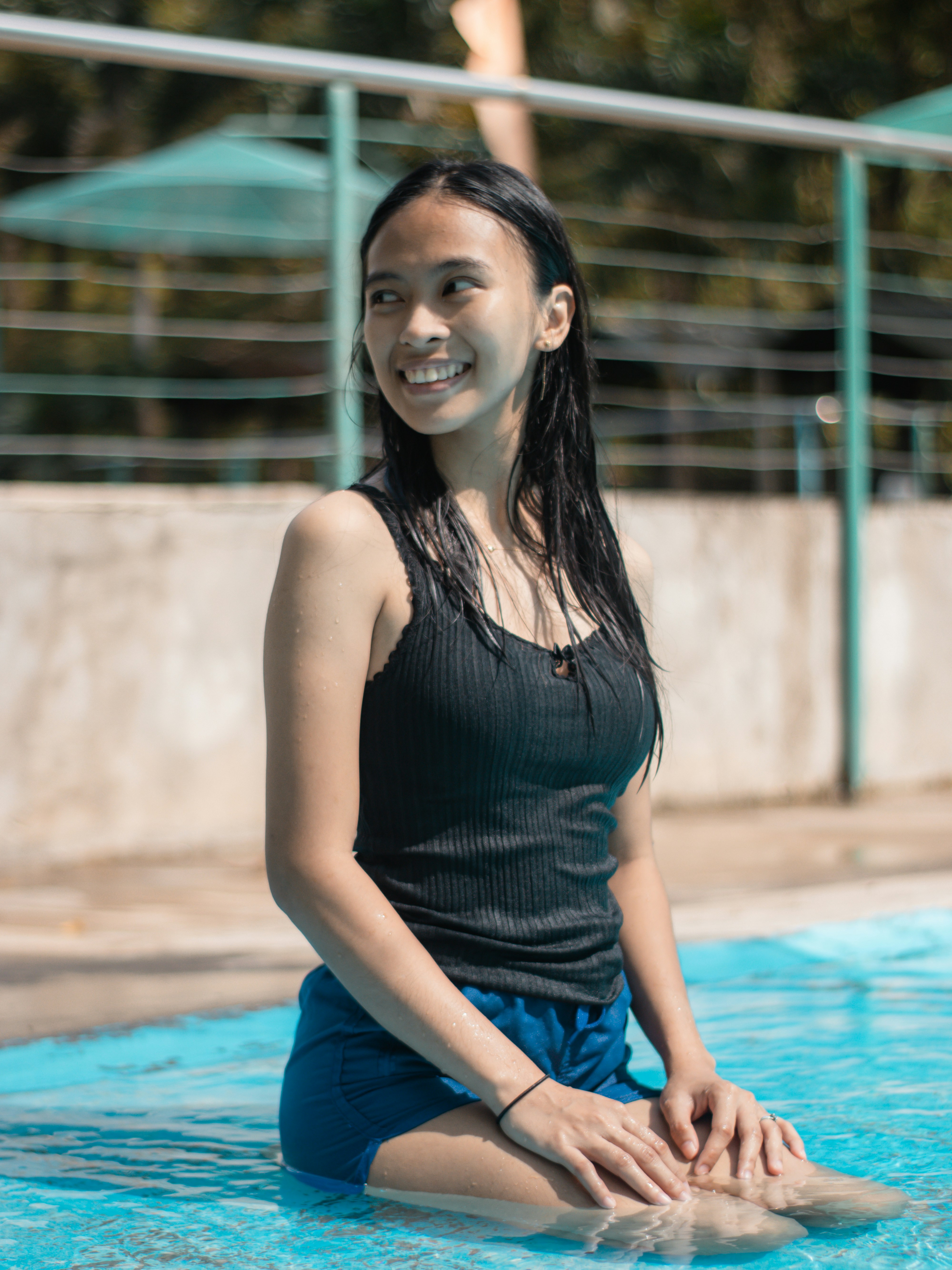 Beuatiful Girl Pictures | Download Free Images on Unsplash