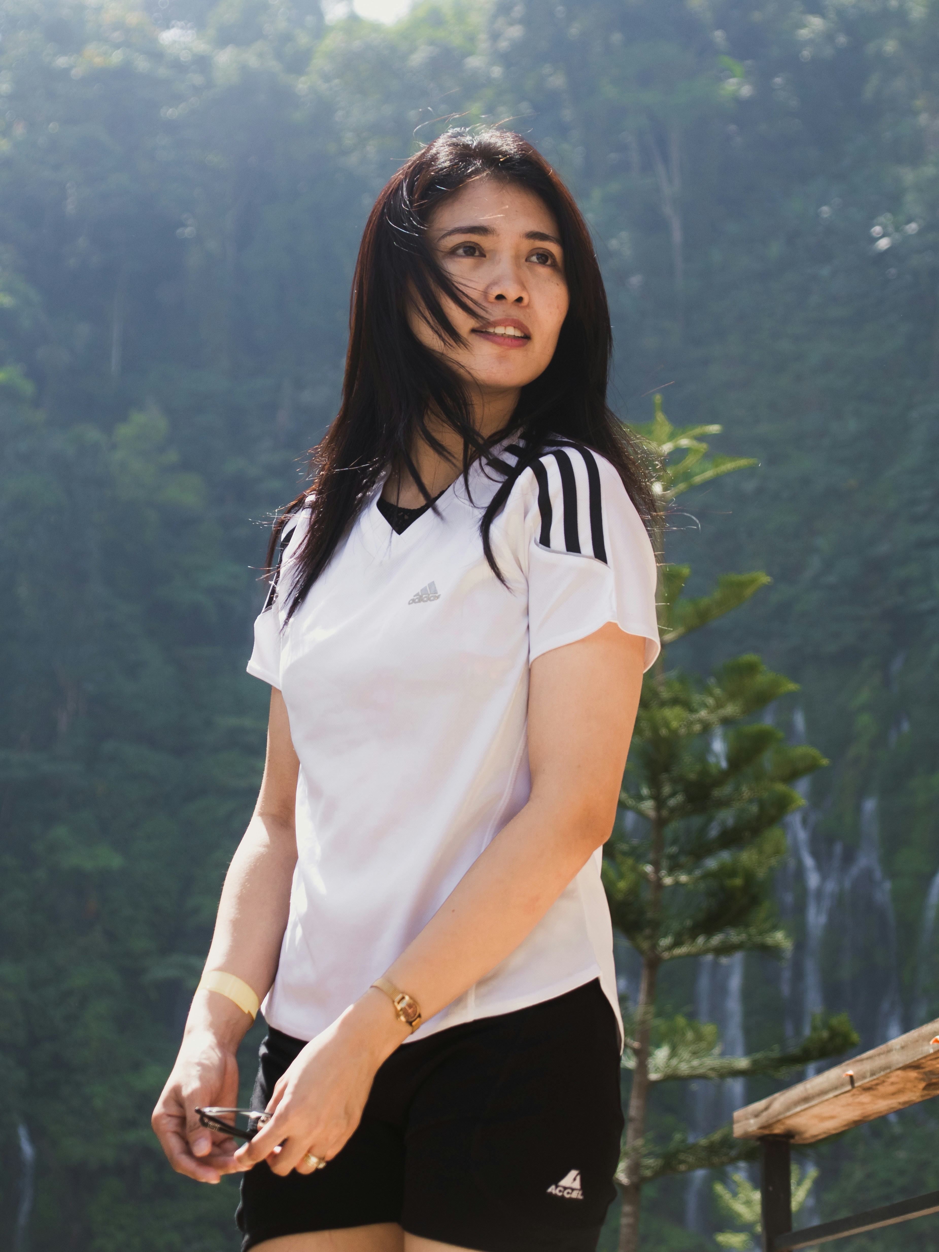 Beuatiful Girl Pictures | Download Free Images on Unsplash
