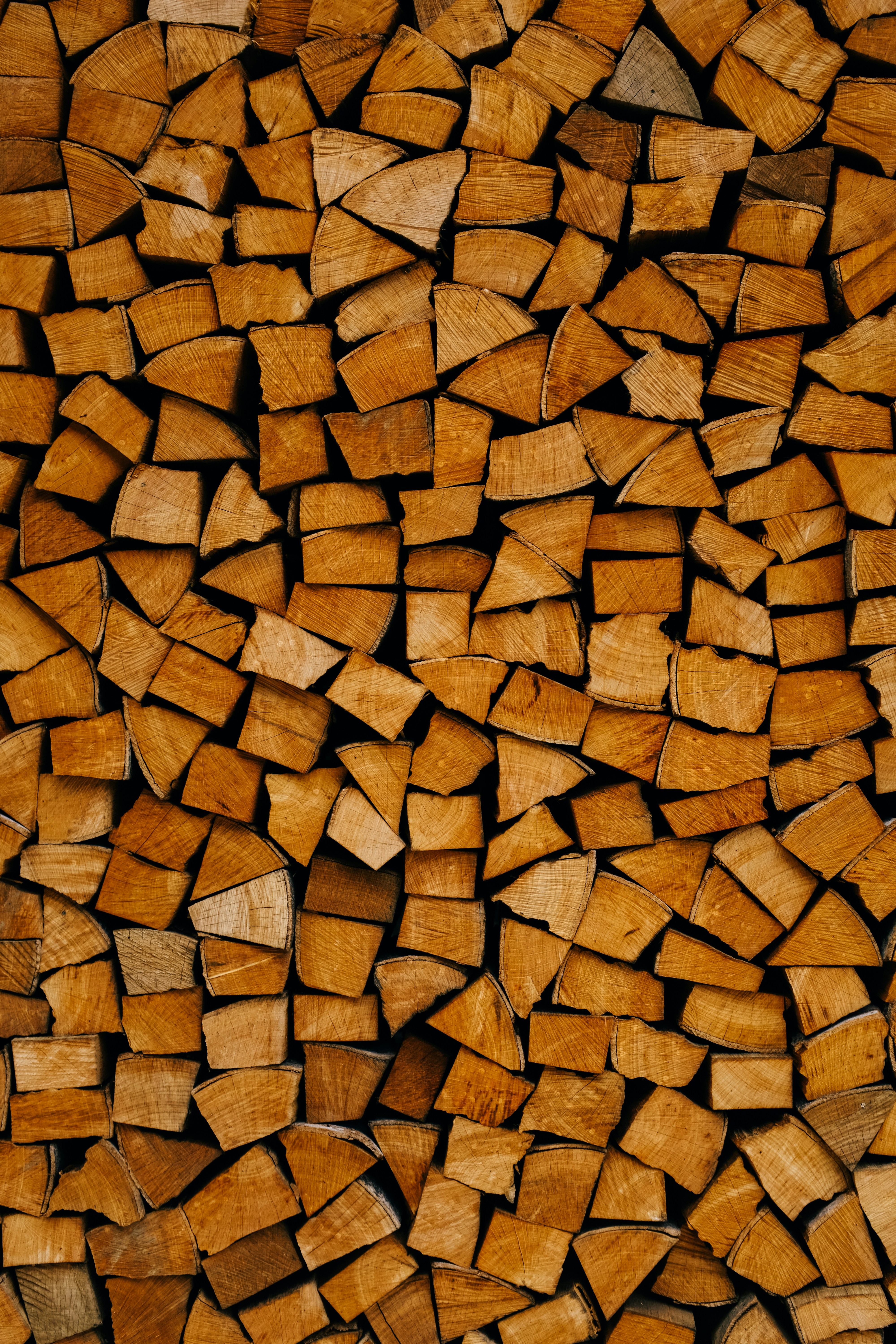 Photo by Adrien Olichon with Fujifilm X100F