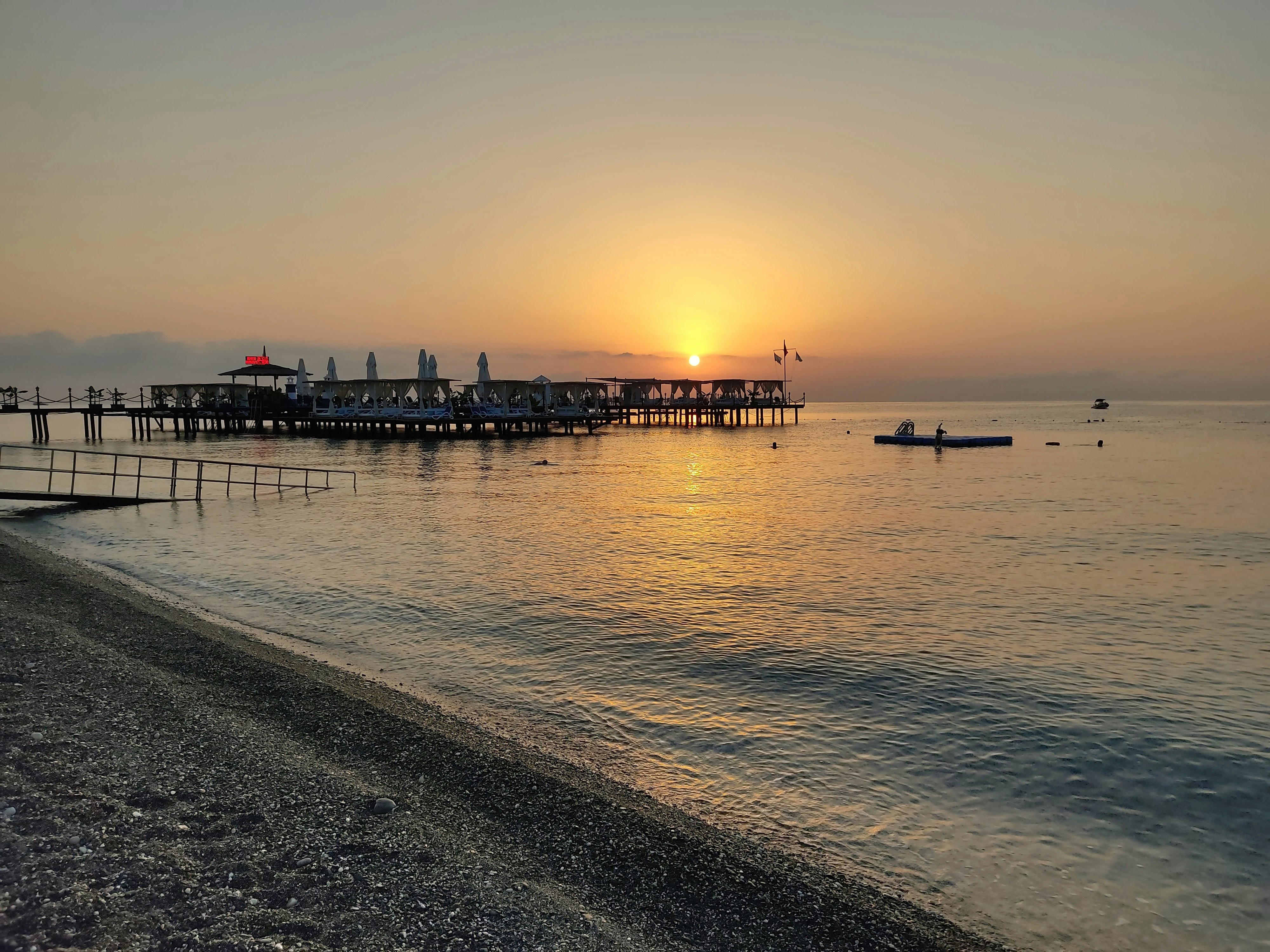 Nata Kay (@natakay) | Komunitas Foto Unsplash