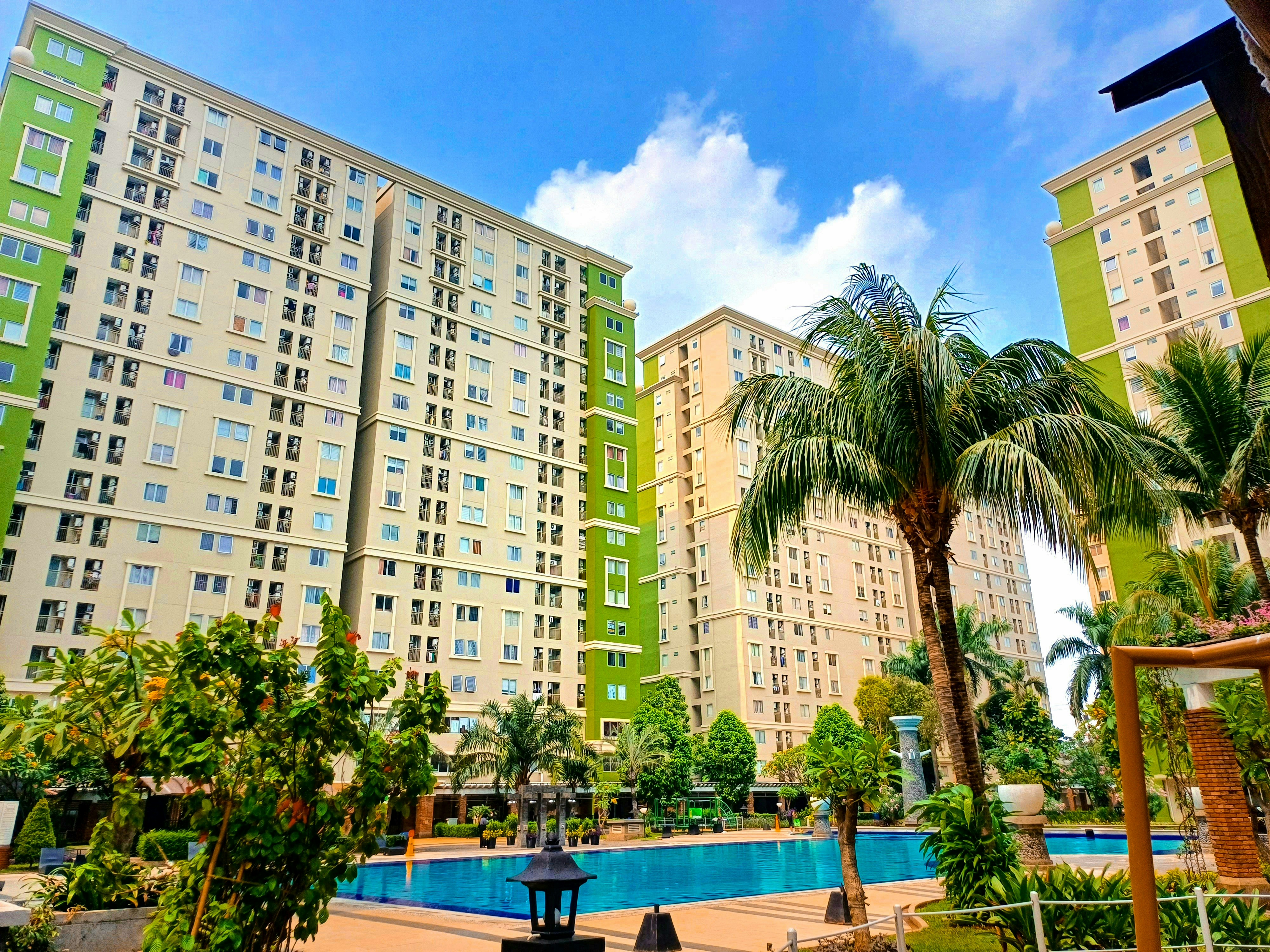 Awan Pictures | Download Free Images on Unsplash