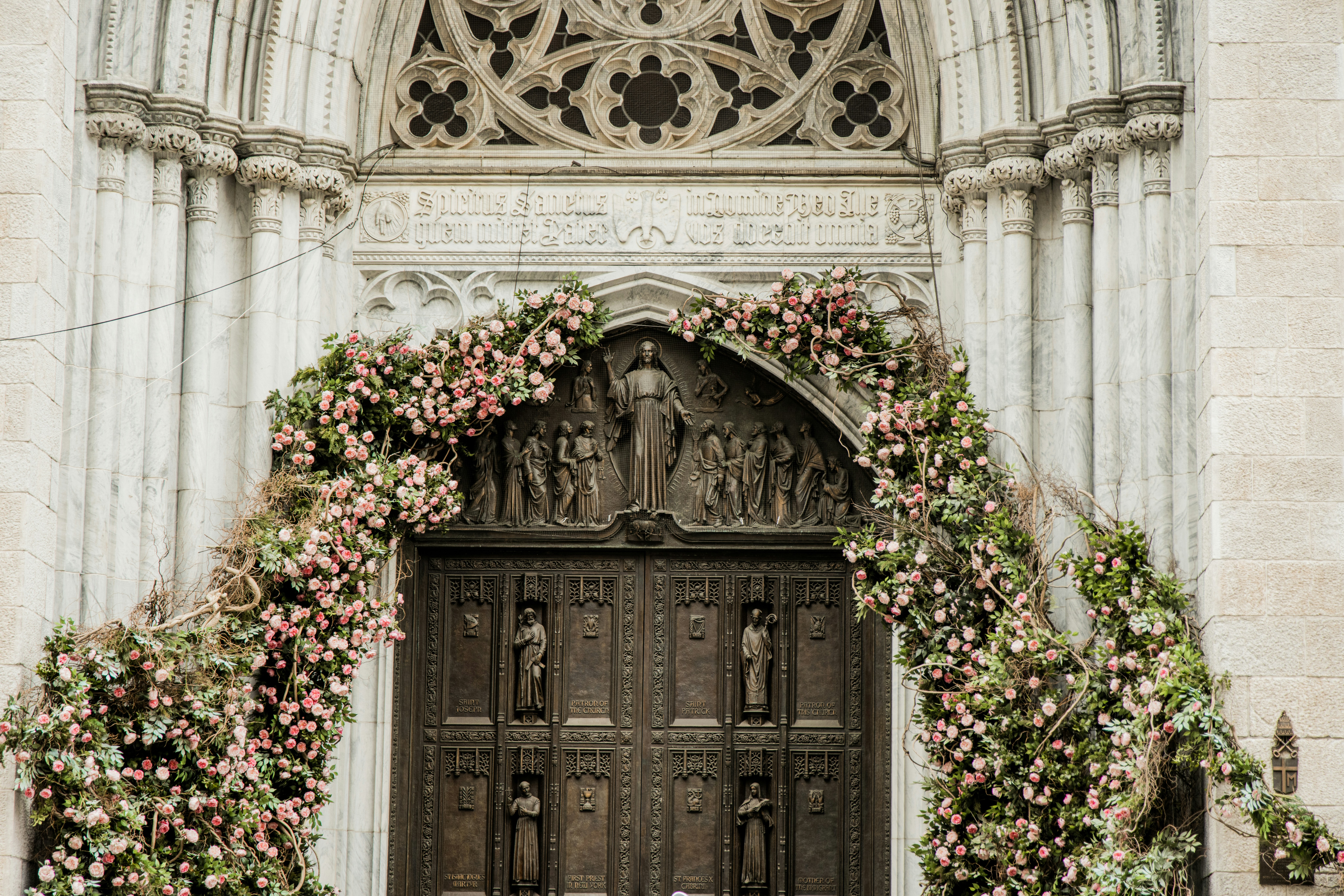 Photo by Yassin Nkya with Canon EOS R5