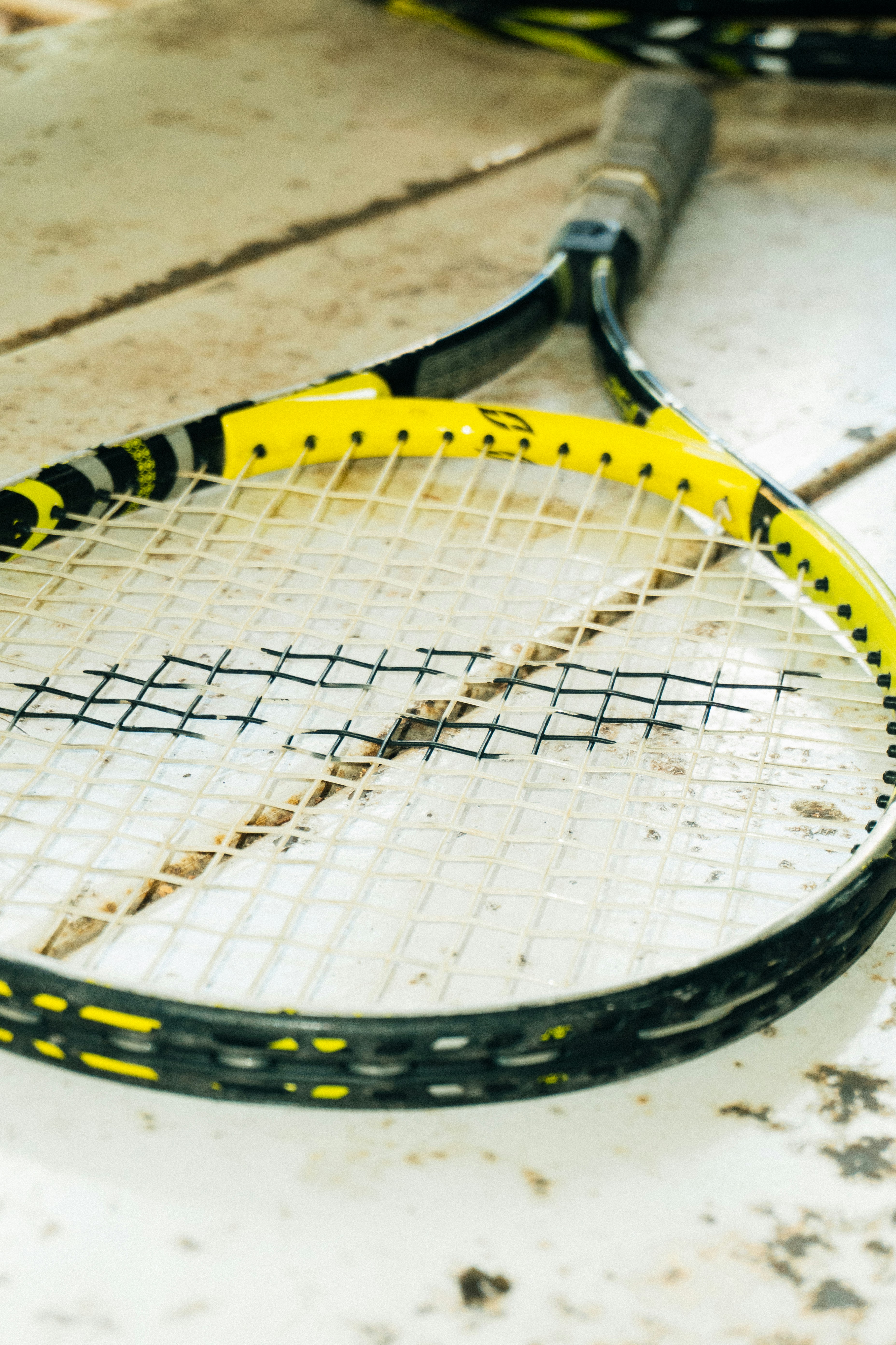 Photo by Jonathan Castañeda with Sony Alpha 6400