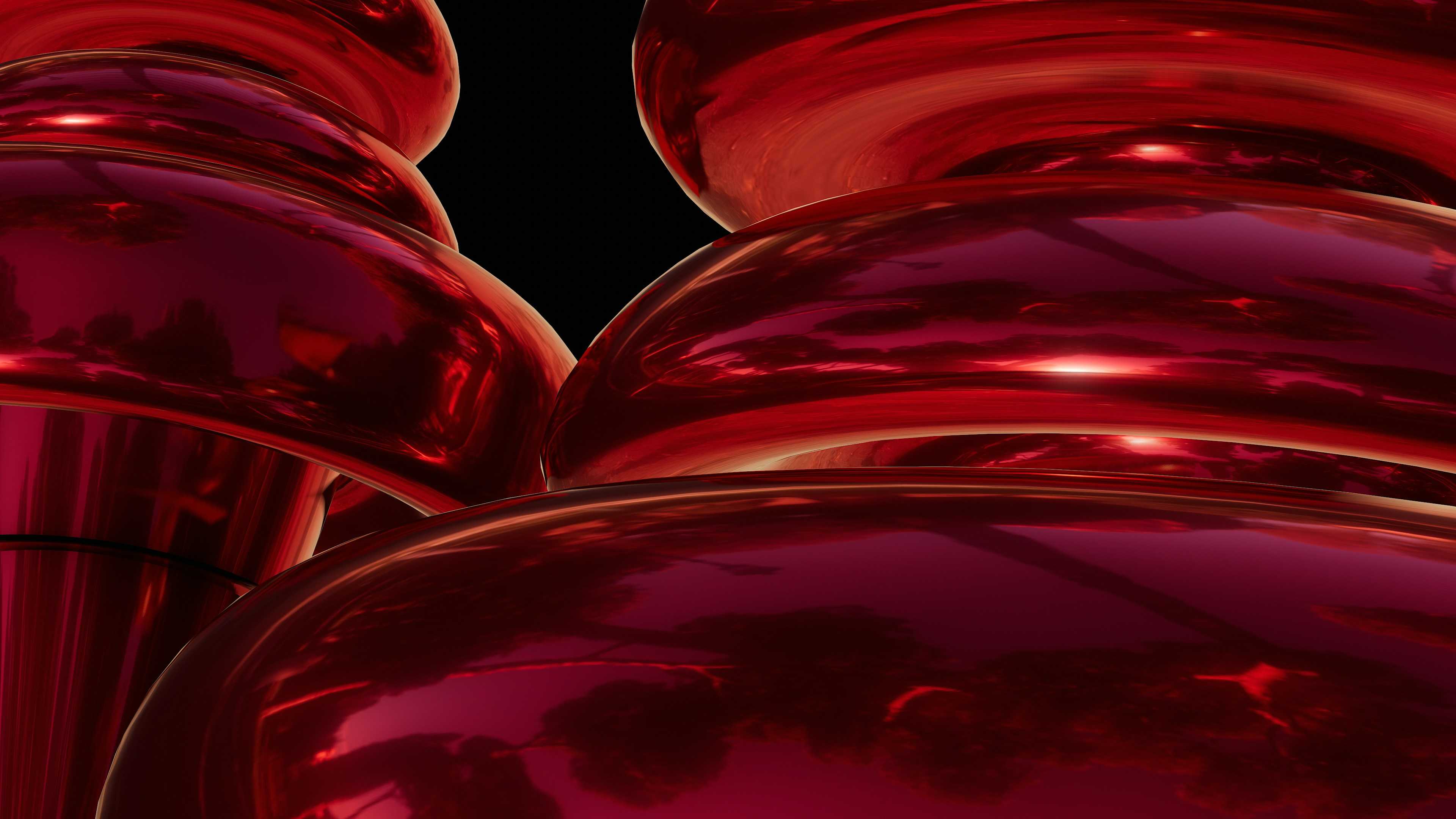 Acrivon Shares Gyrate After Positive Cancer Drug Data and Q3 Beat | Ryxel