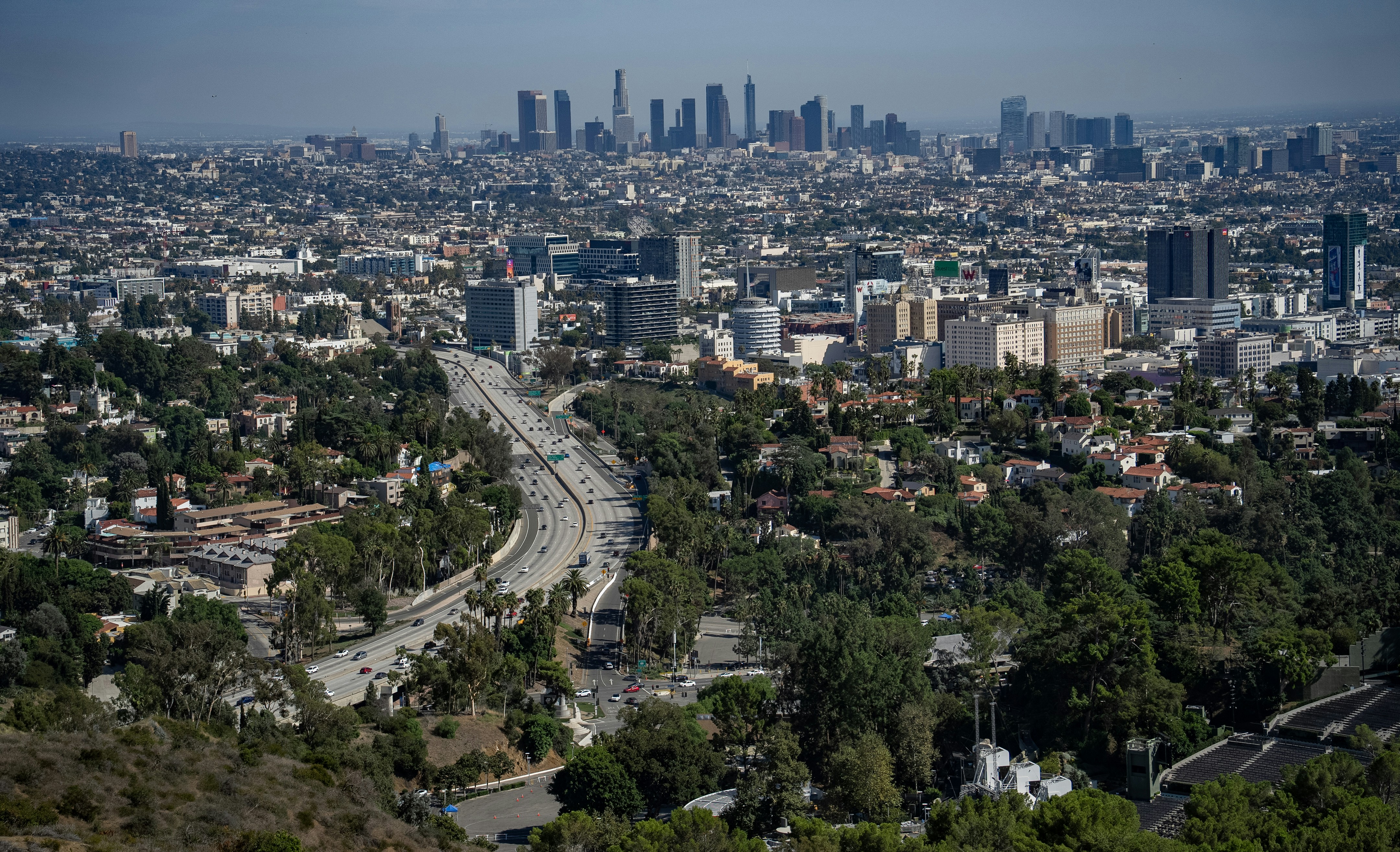 Photo by mana5280 with Sony Alpha 1