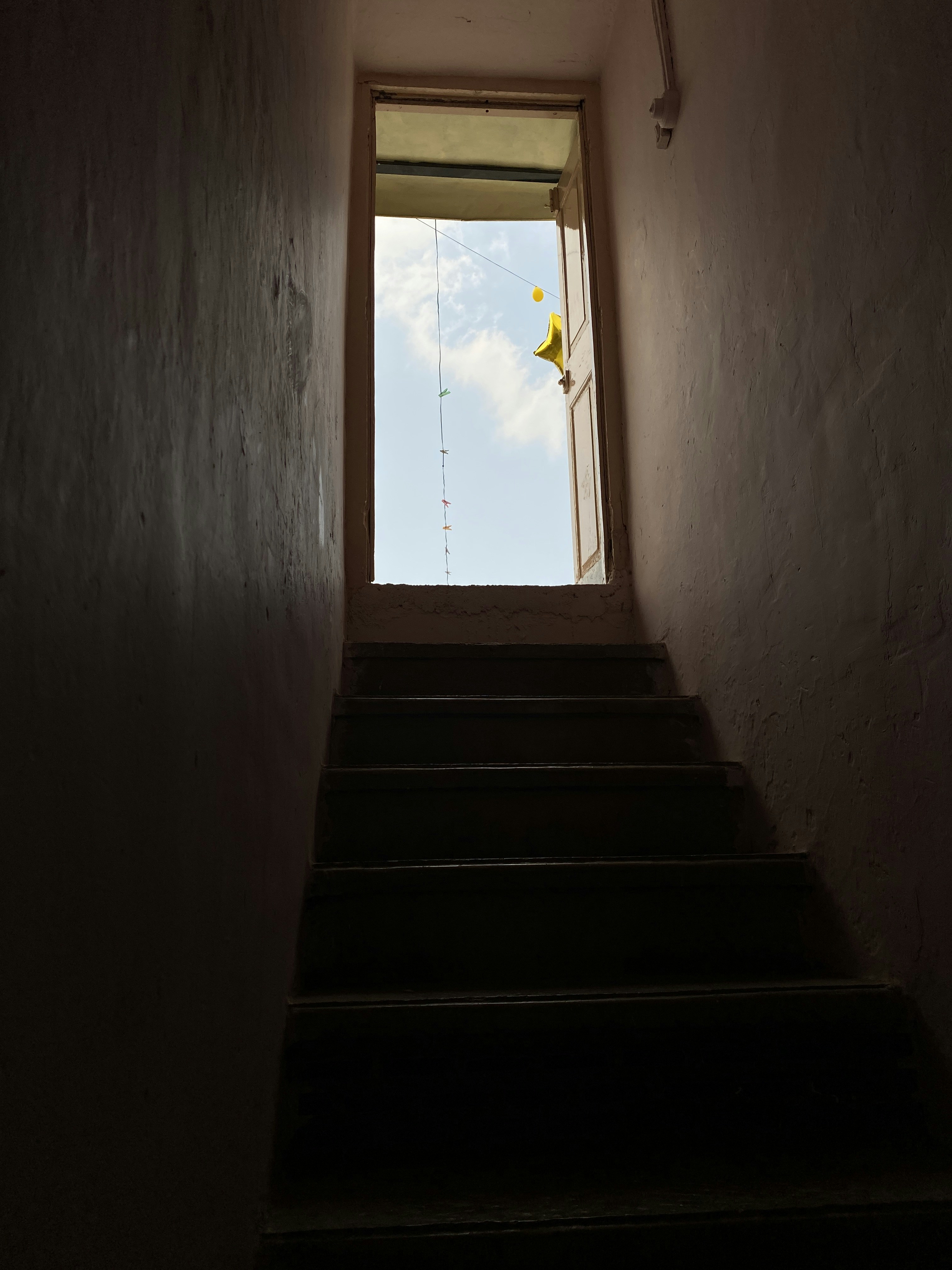 Photo by Shivani Rathi with Apple iPhone 11