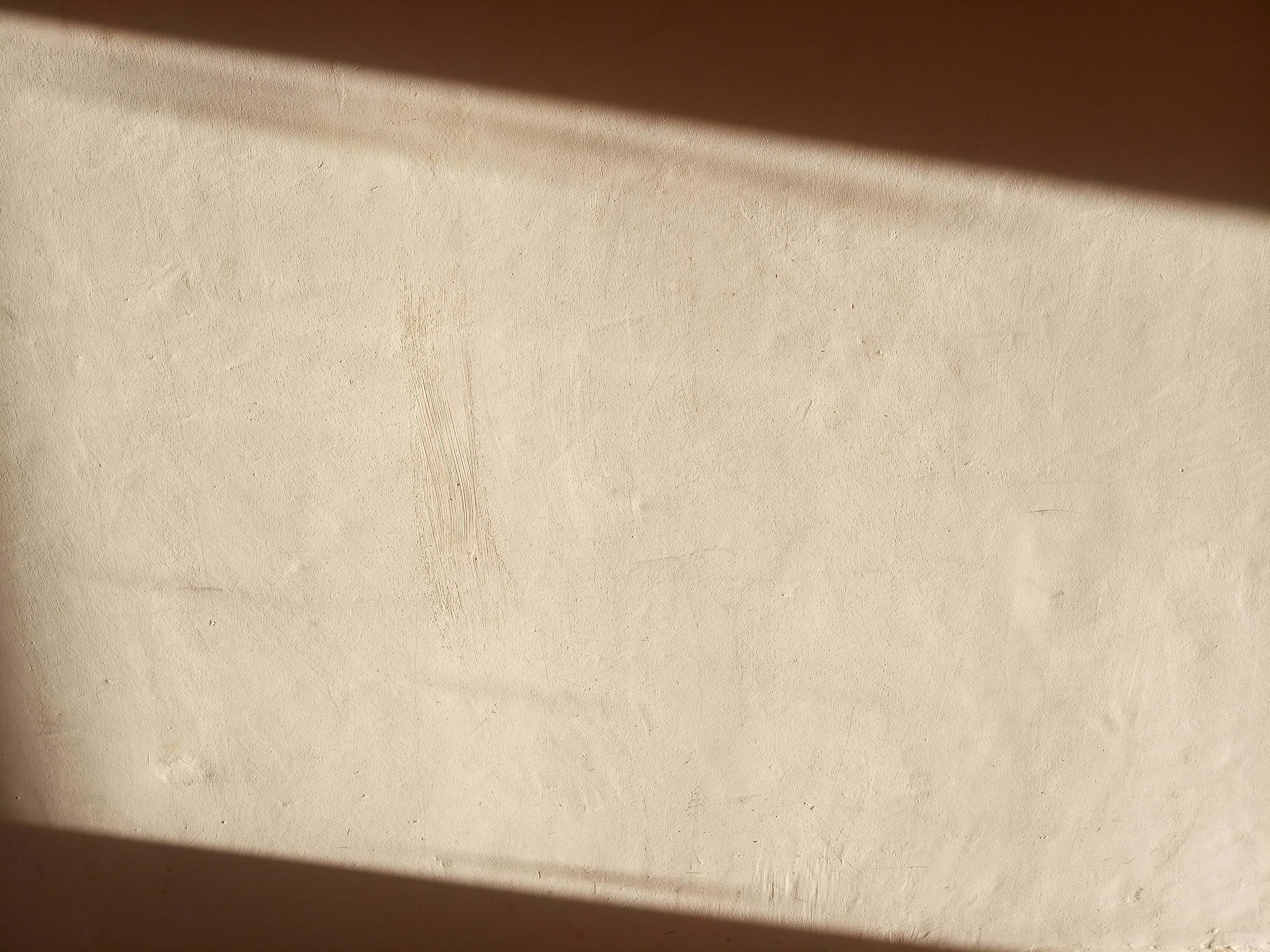 Photo by Dmitry Burdakov with Xiaomi Mi Play