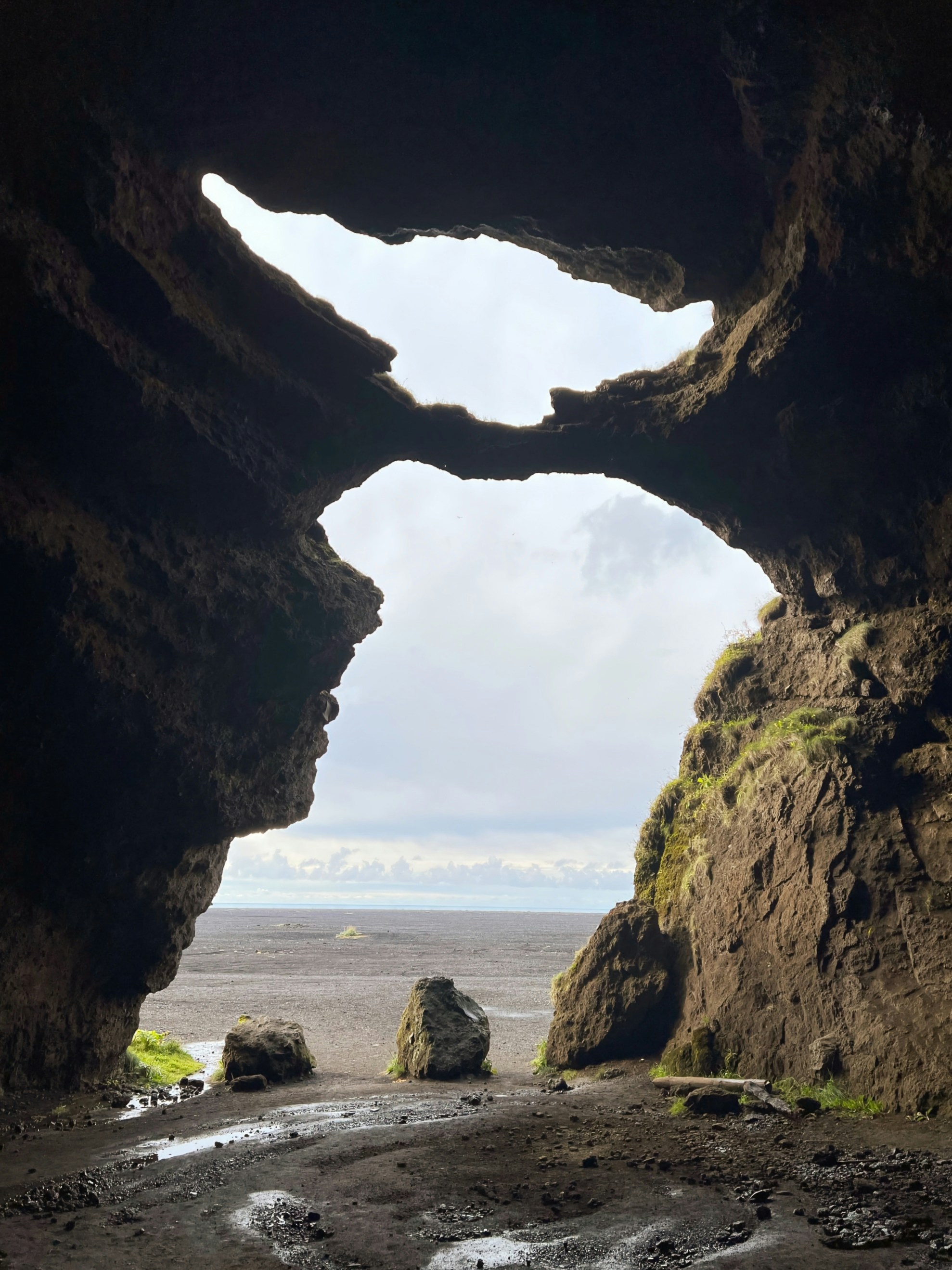 Bill Dennen (@wjdennen) | Unsplash Photo Community