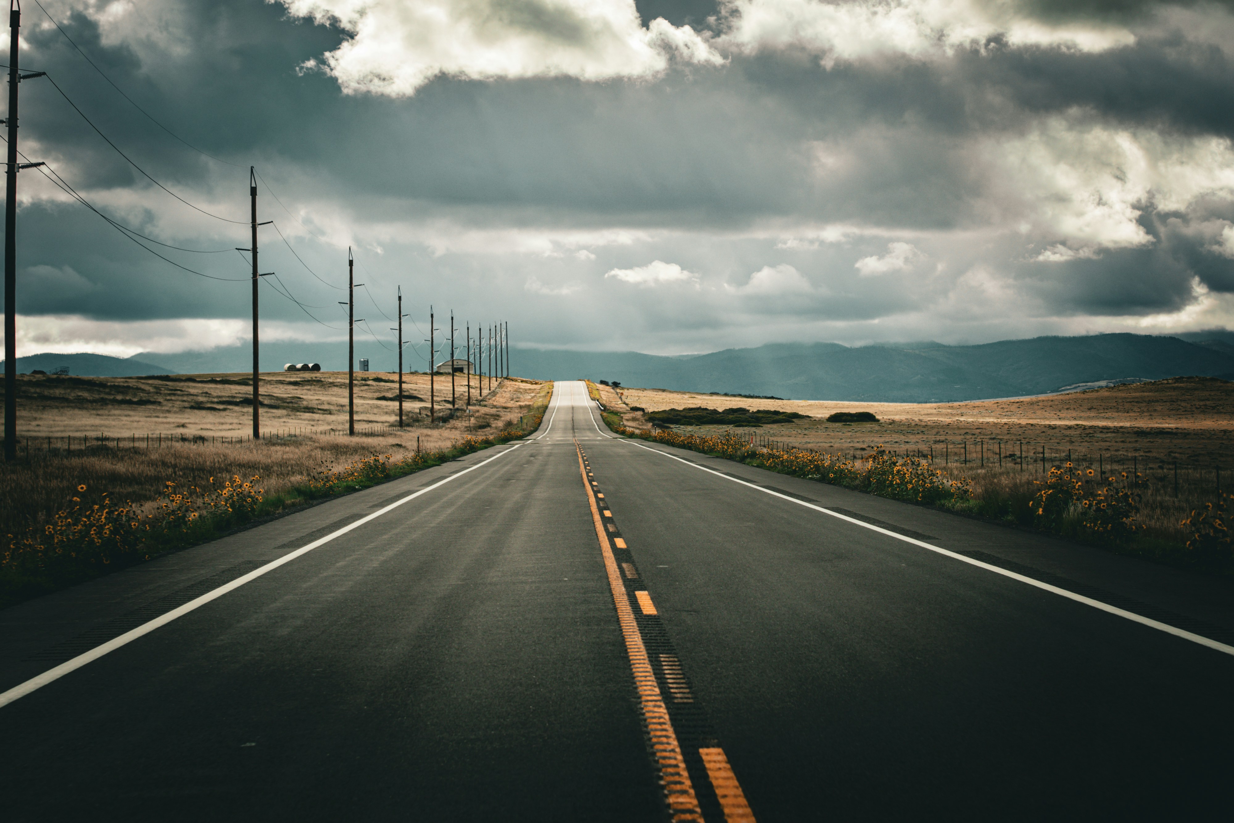 Photo by Howard R Wheeler with Canon EOS 5D Mark IV