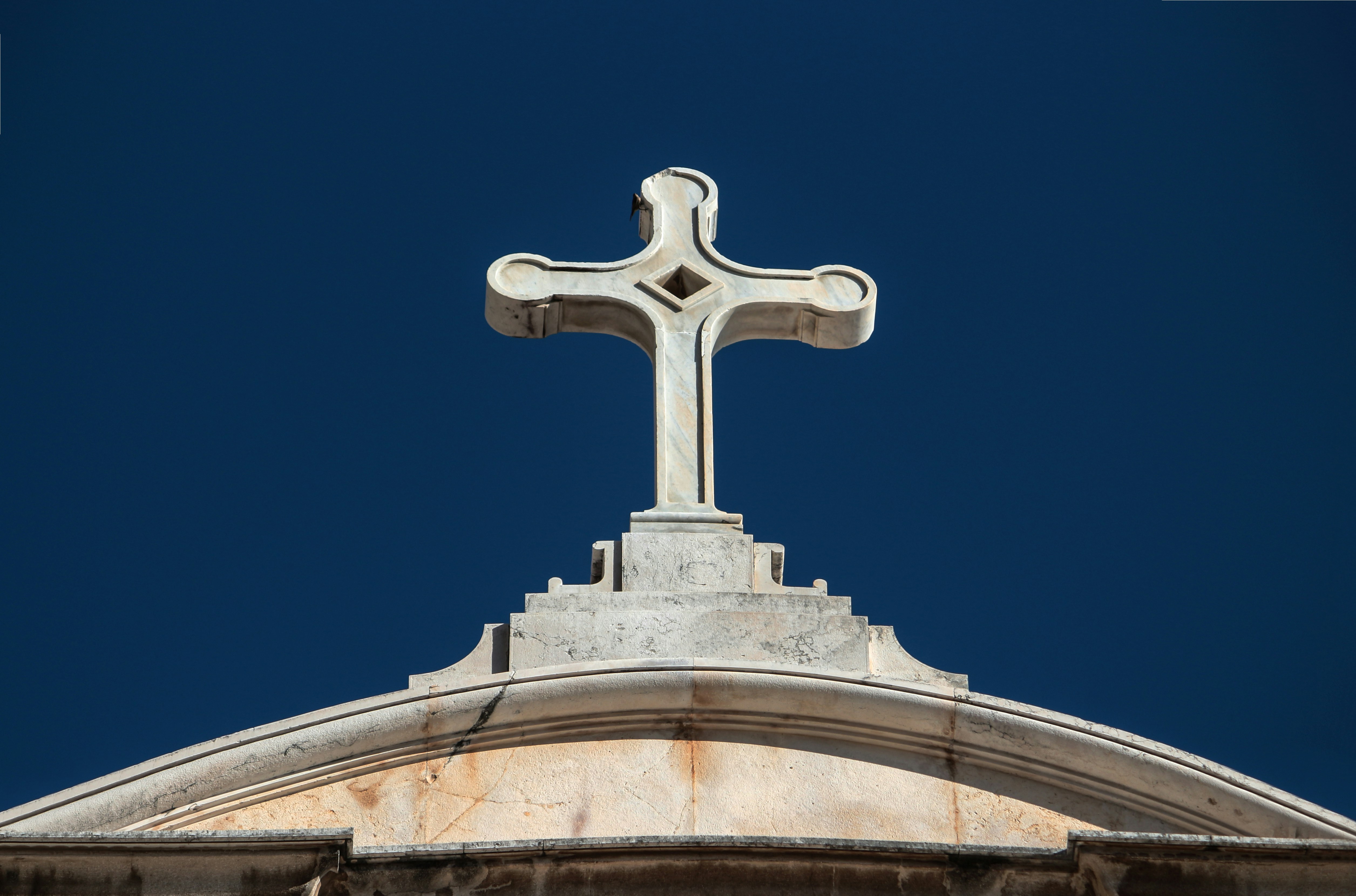 Photo by Milos Lopusina with Canon EOS 700D