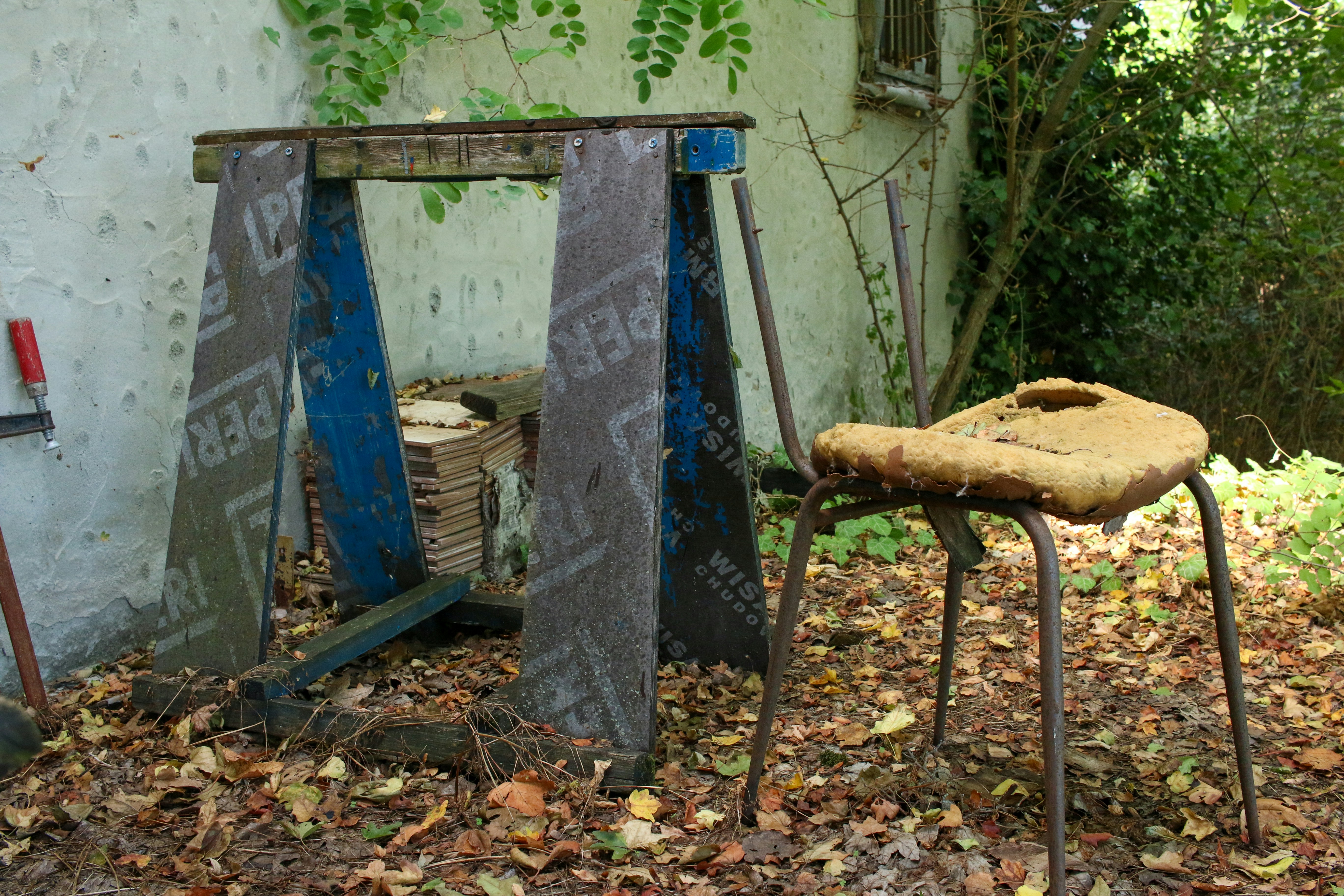 Photo by Alessia Bosi with Canon EOS 70D