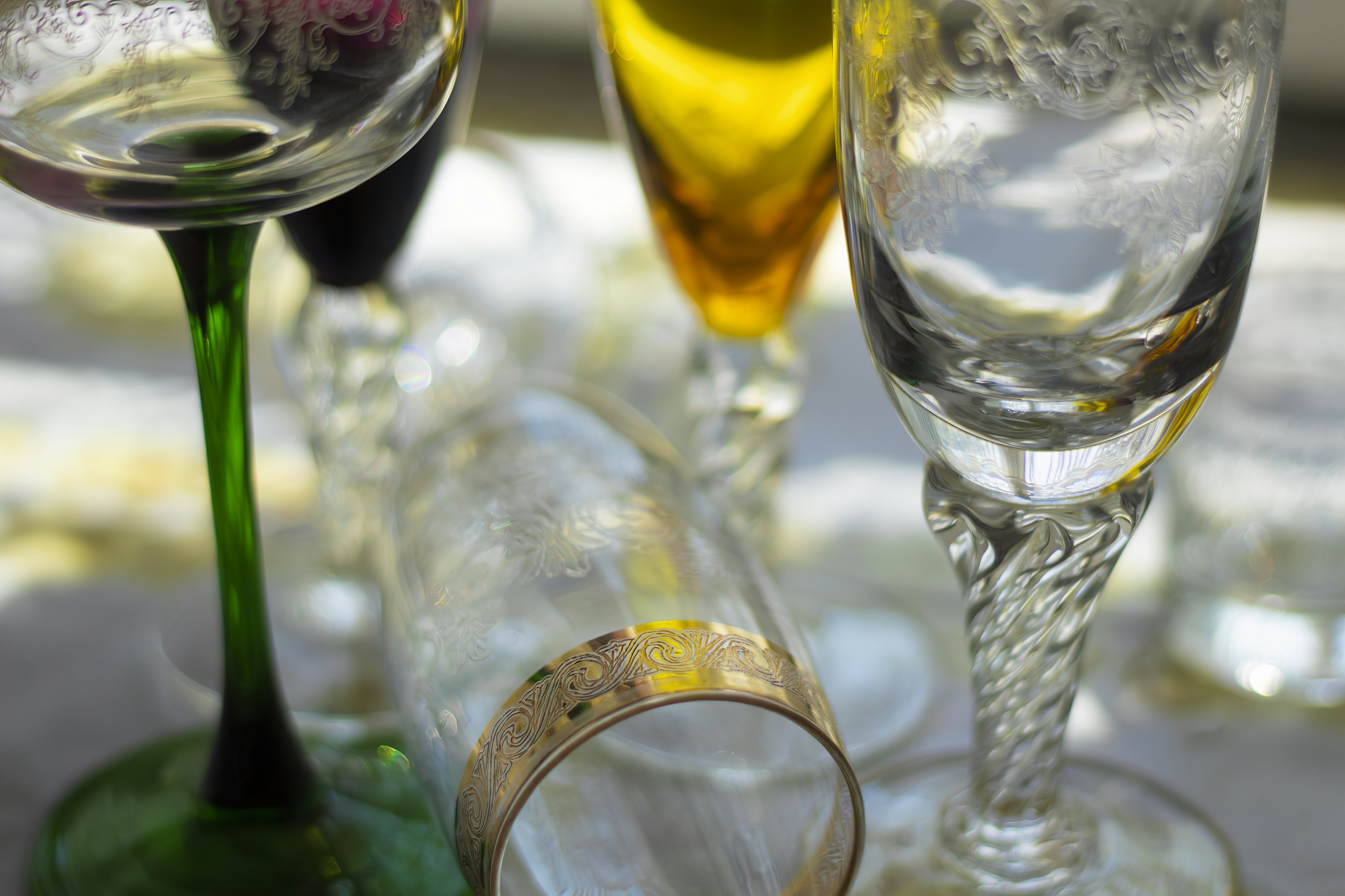 James Boué (@lemerle06) | Unsplash Photo Community