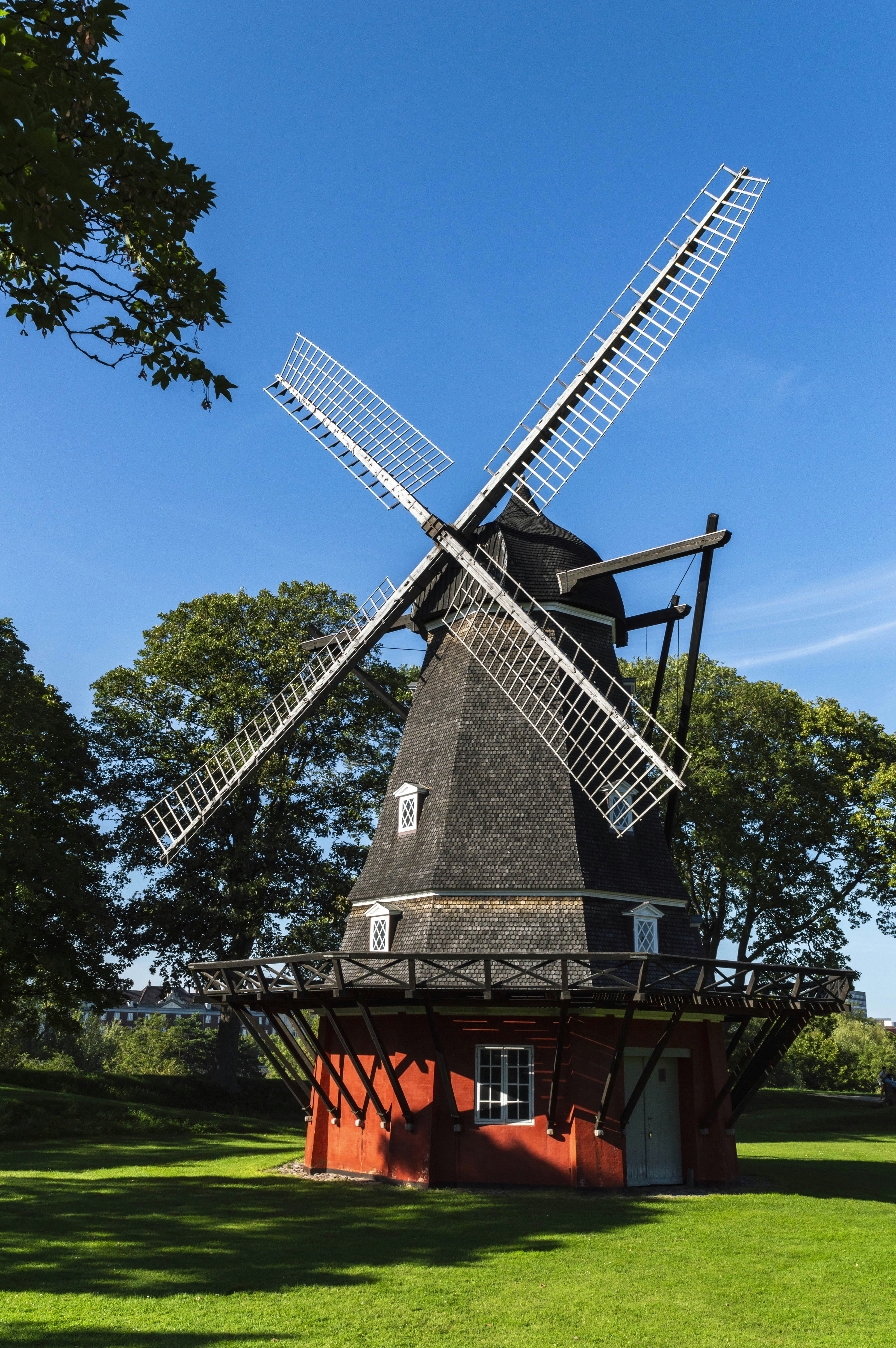 Photo by Mikhail | luxkstn with Nikon D3200