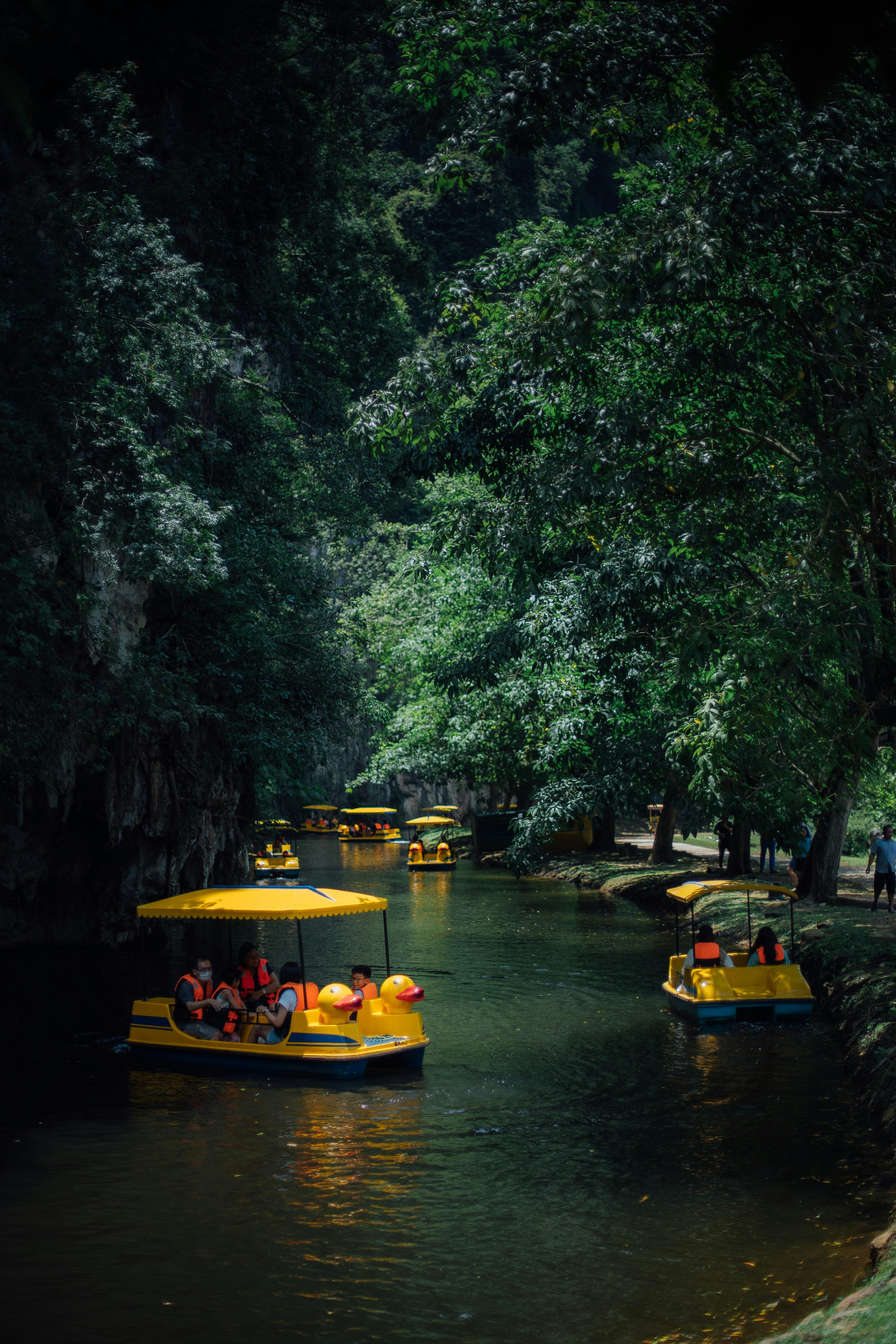 Photo by Megat Irfan with Sony Alpha 7