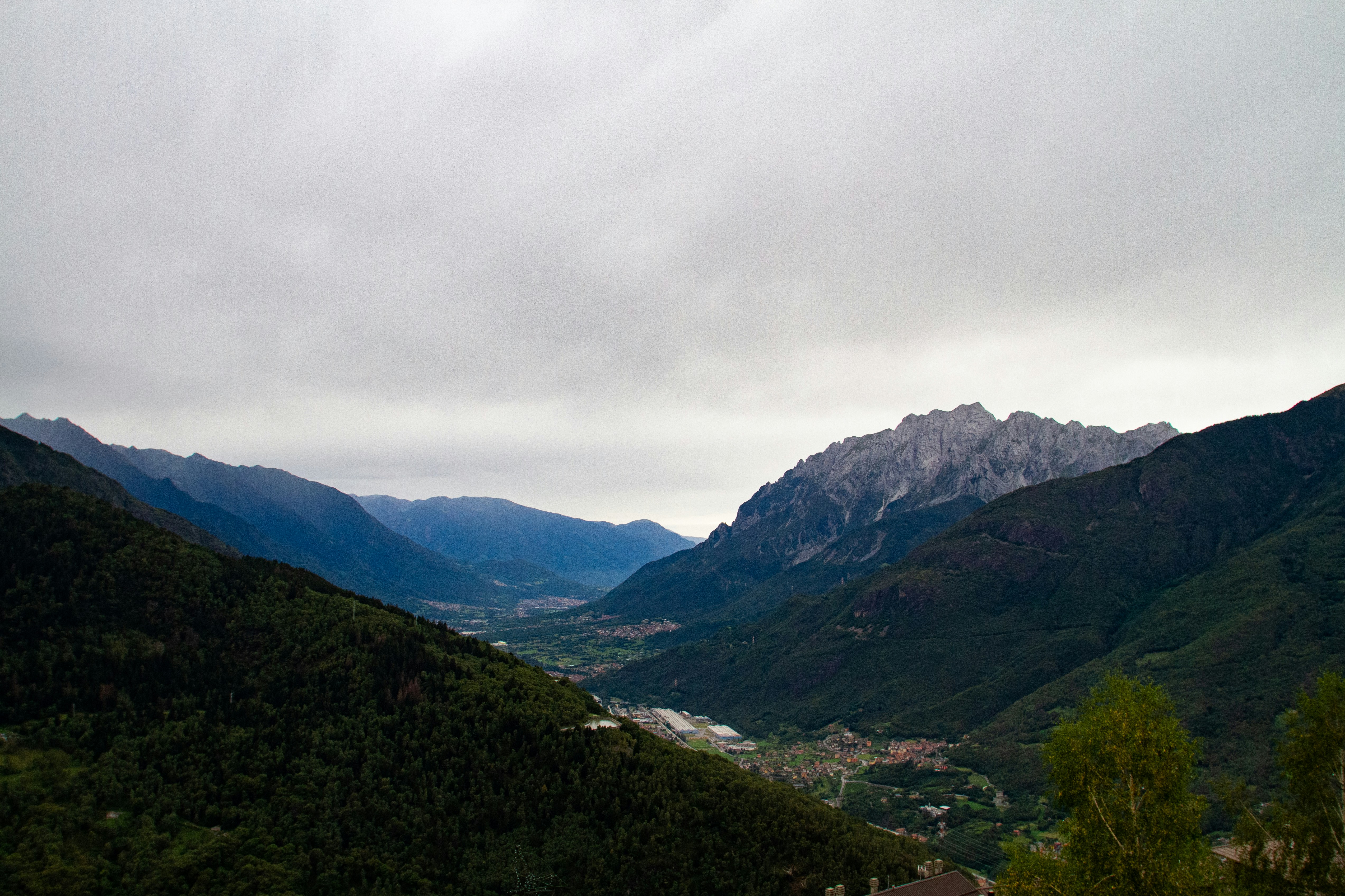 Photo by Mattia Poli with Canon EOS 7D