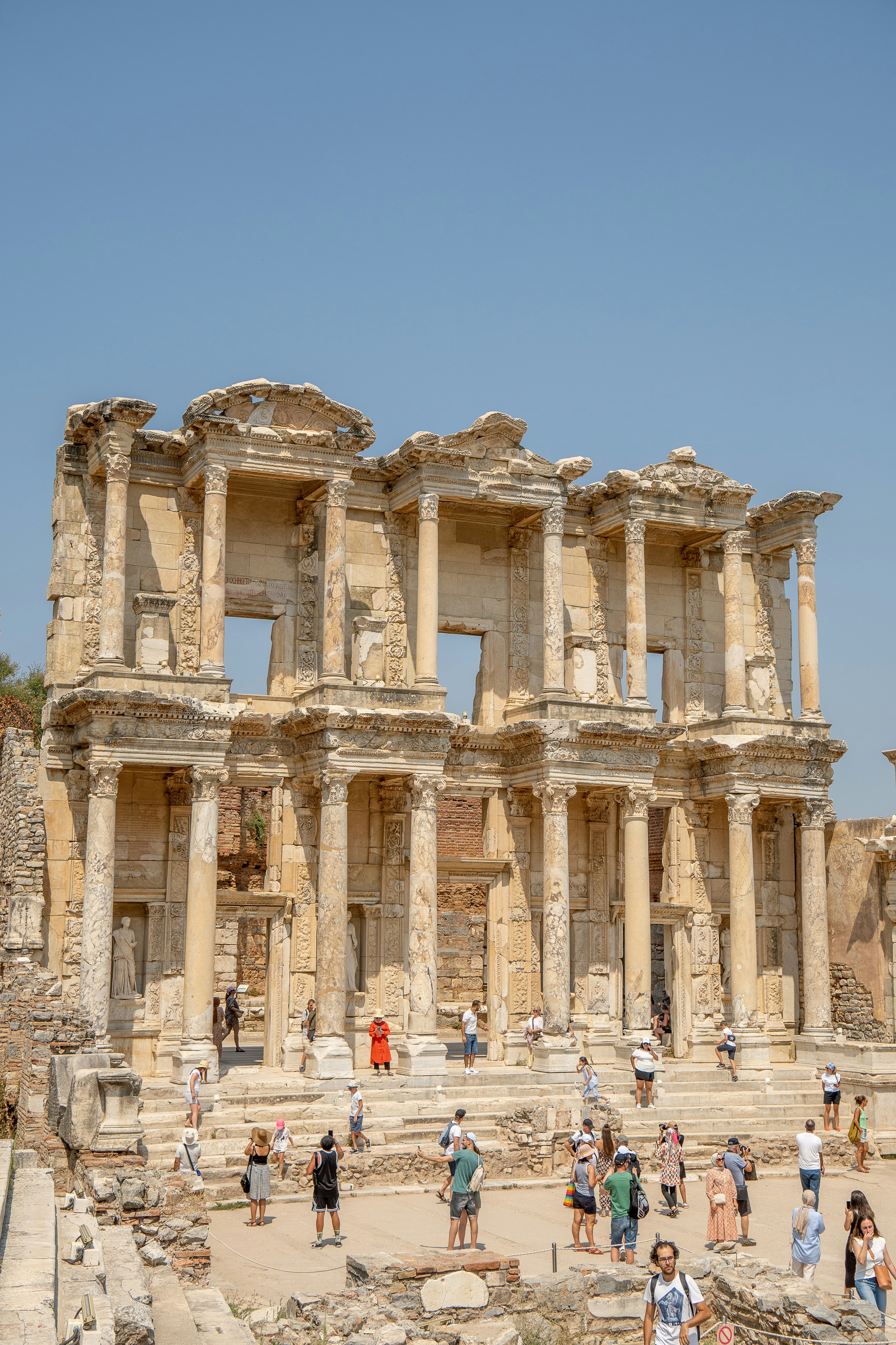 Photo by Diego Allen with Sony Alpha 6400