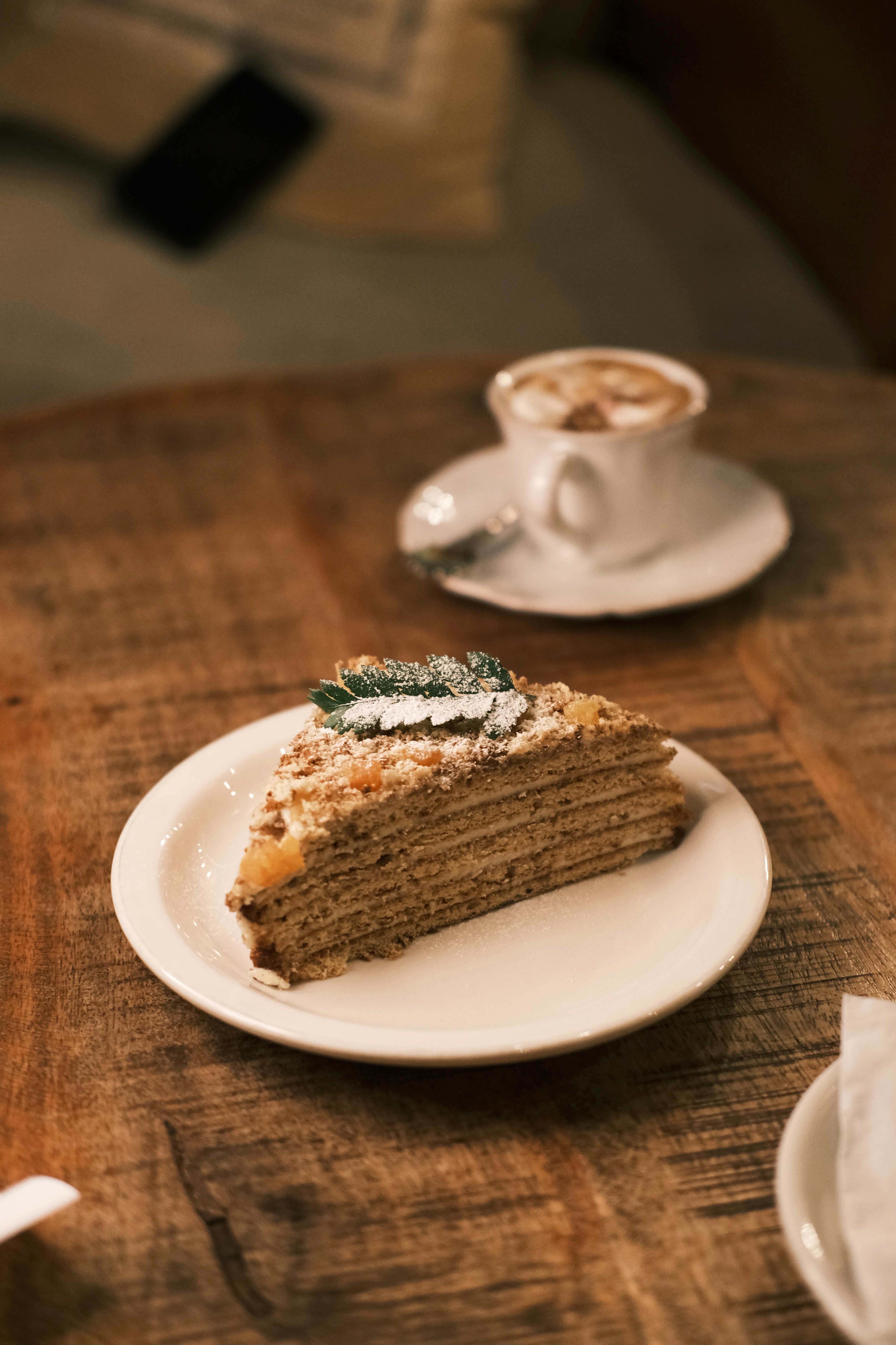 Photo by Yong Lee with Fujifilm X-E4