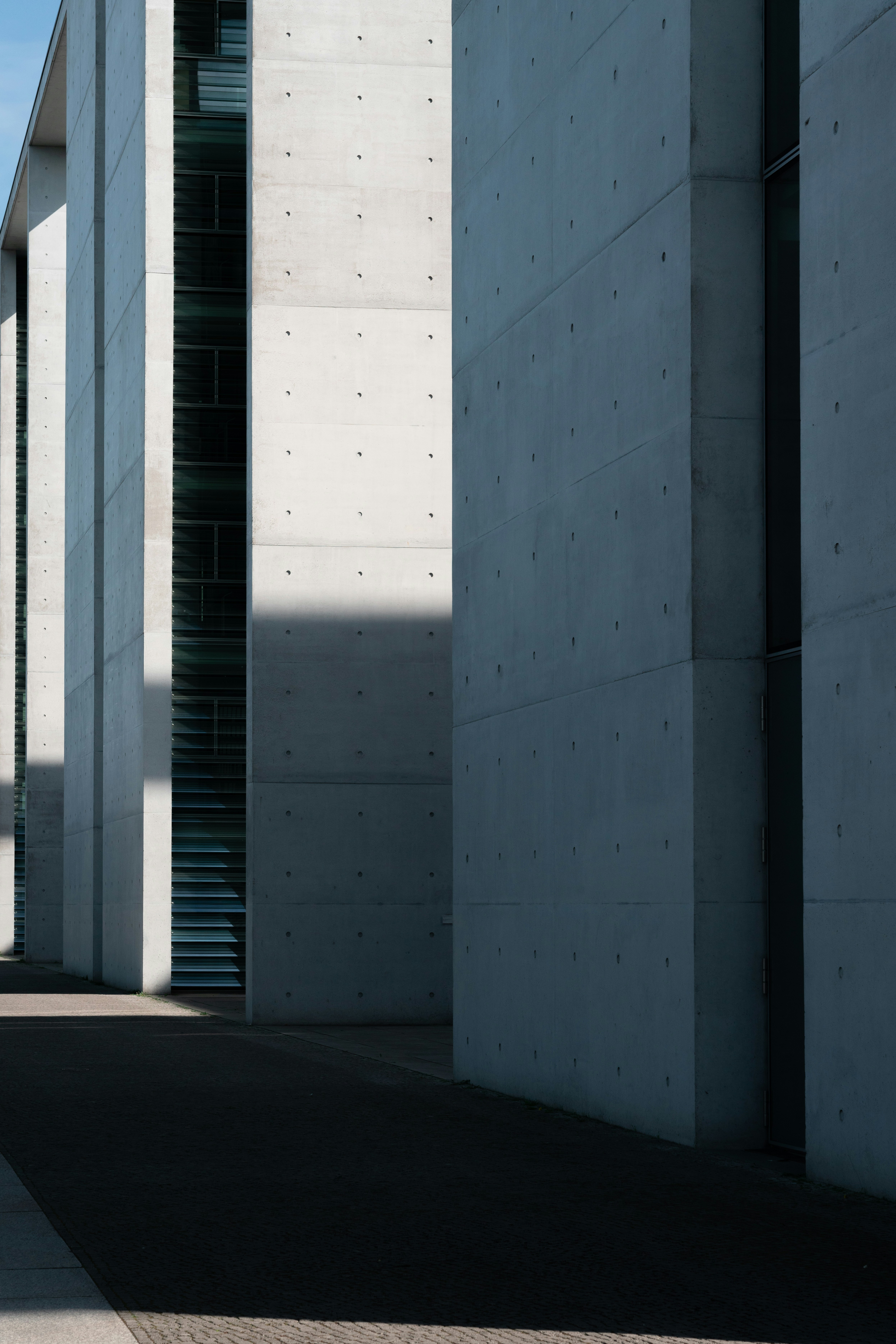 Photo by Lukas S with Sony Alpha 7R III