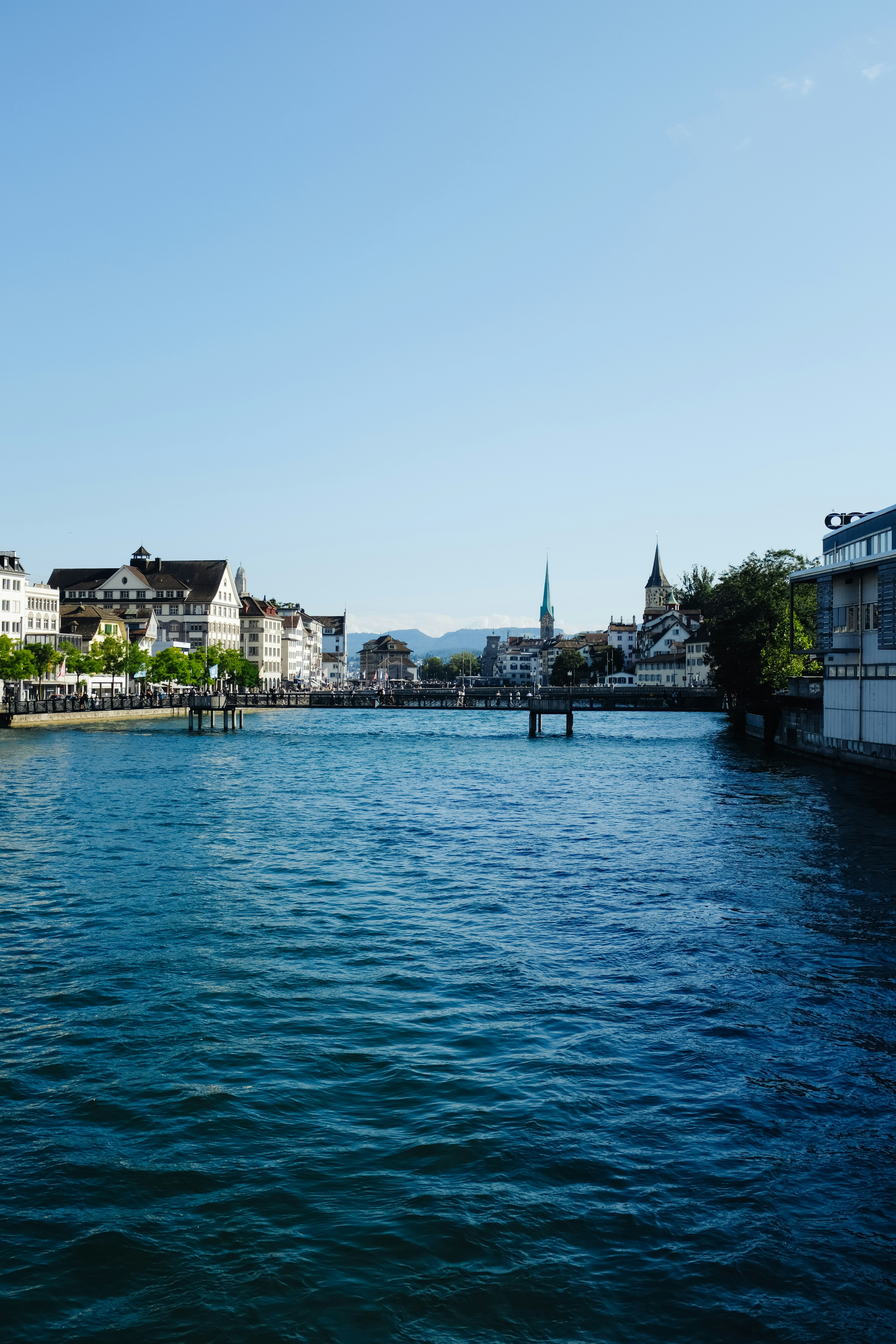 Photo by Adrien Olichon with Fujifilm X100F